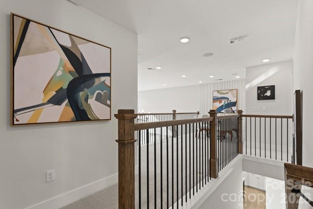 Photo 19 of 849 Allendale Circle, Rock Hill, SC