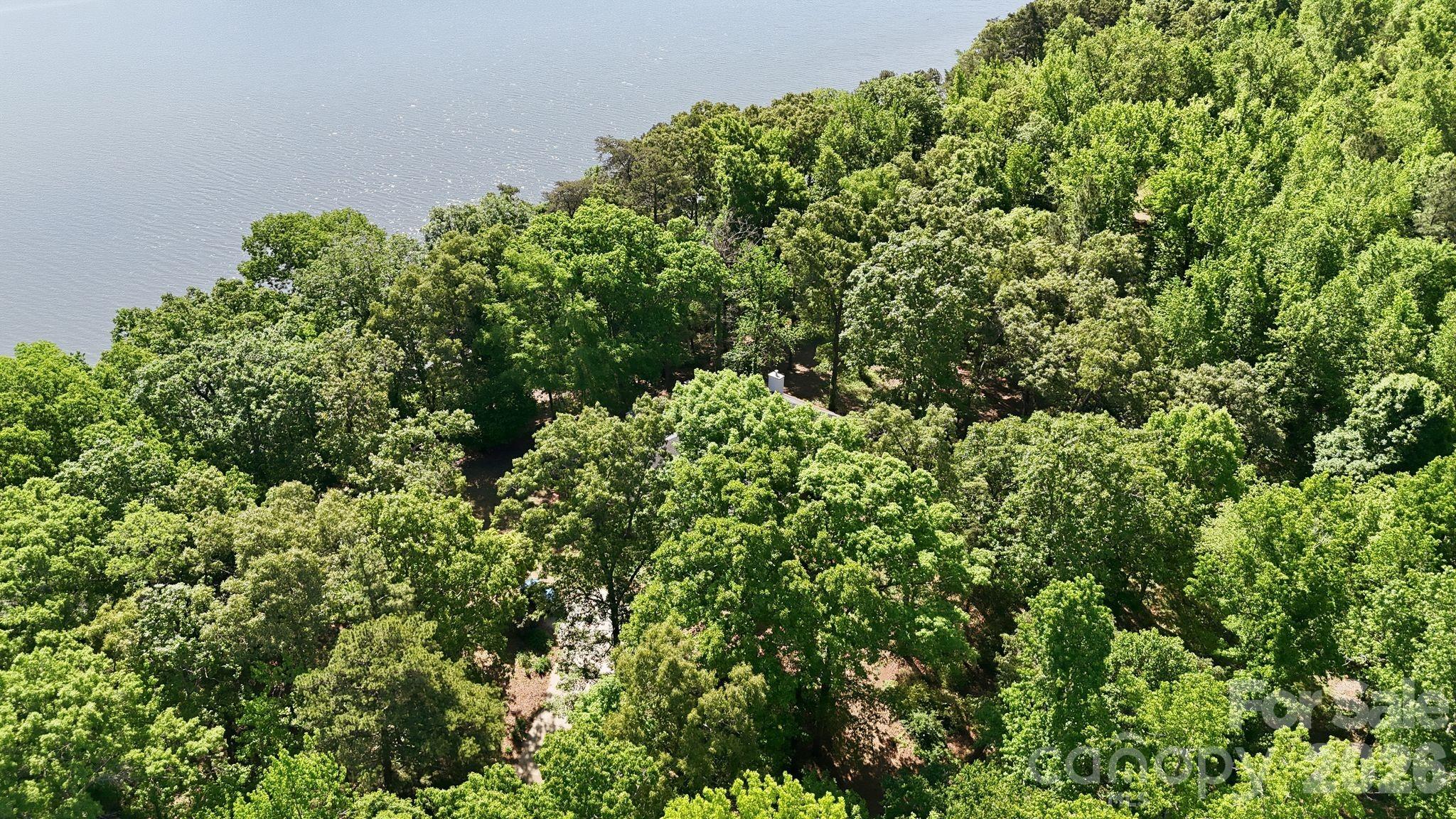 2275 River Road, Richfield, NC - photo 7 of 45