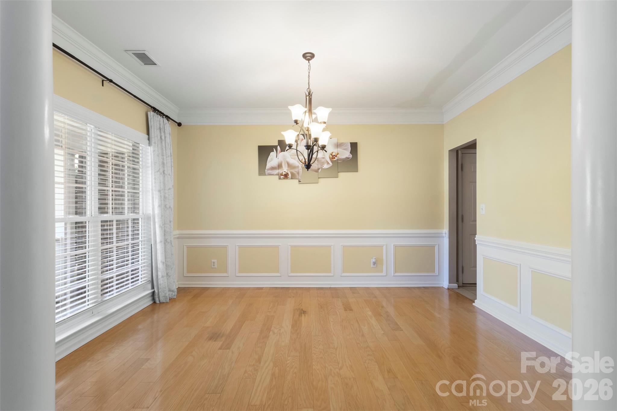 Photo 8 of 11444 Mangla Drive, Charlotte, NC