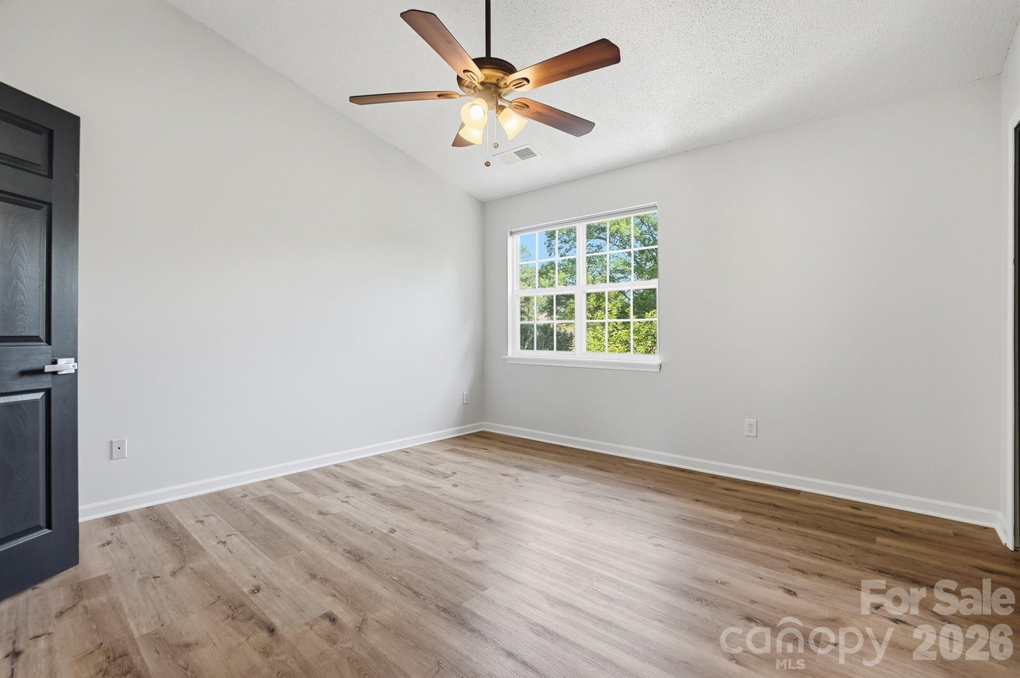 Photo 23 of 10584 English Setter Way, Charlotte, NC