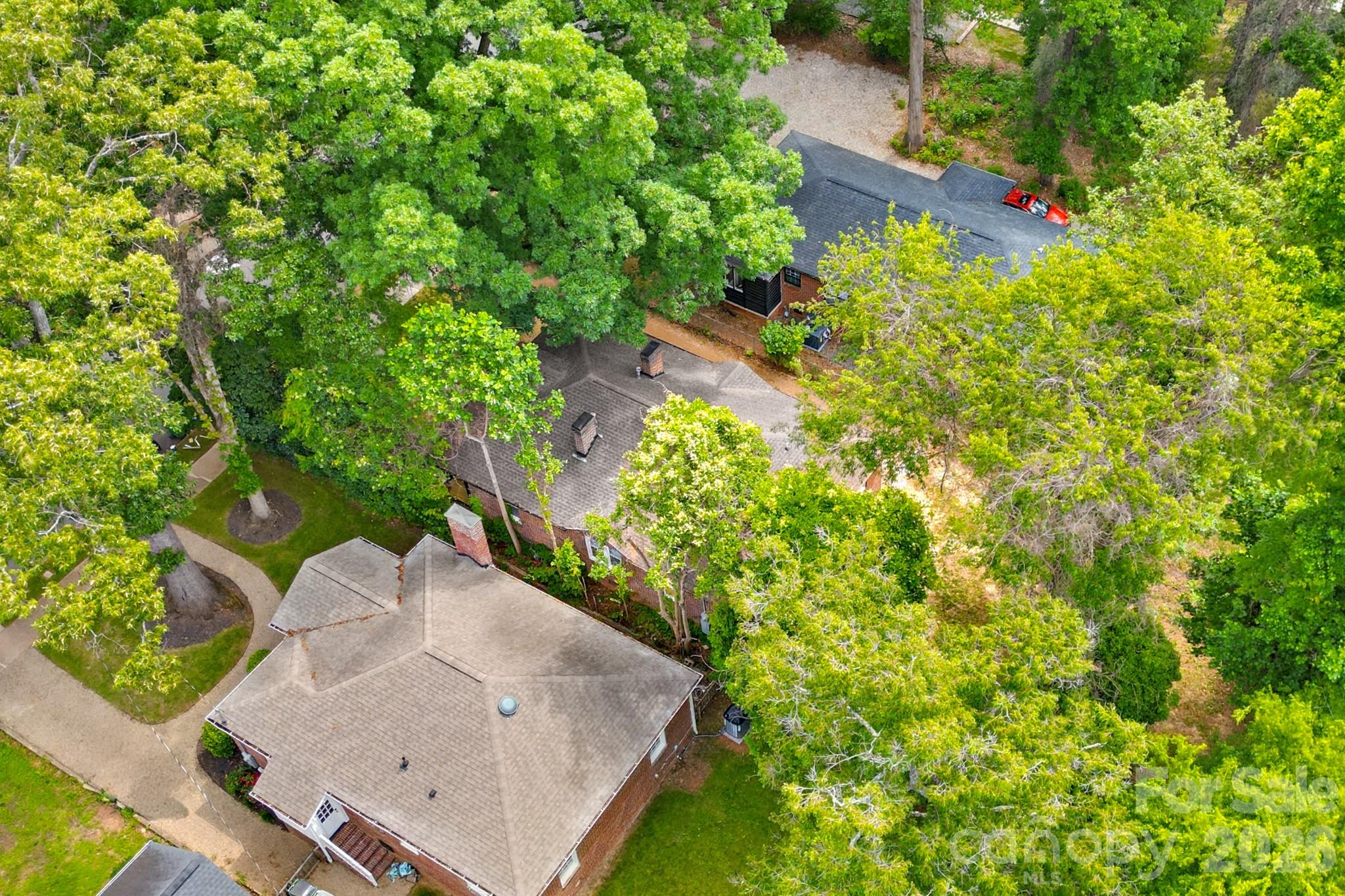 Photo 44 of 2232 Wilmore Drive, Charlotte, NC