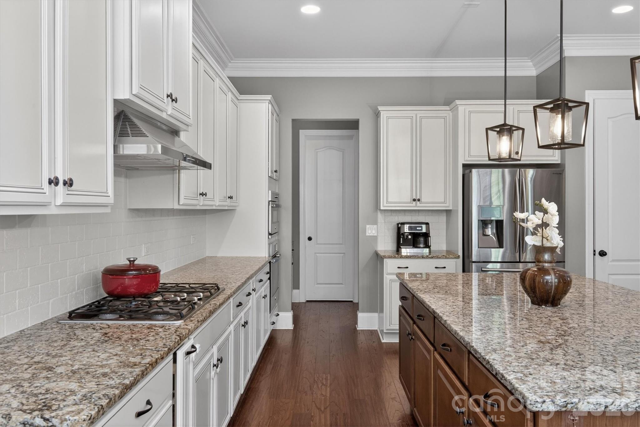 2800 Bevis Lane, Waxhaw, NC - photo 14 of 49