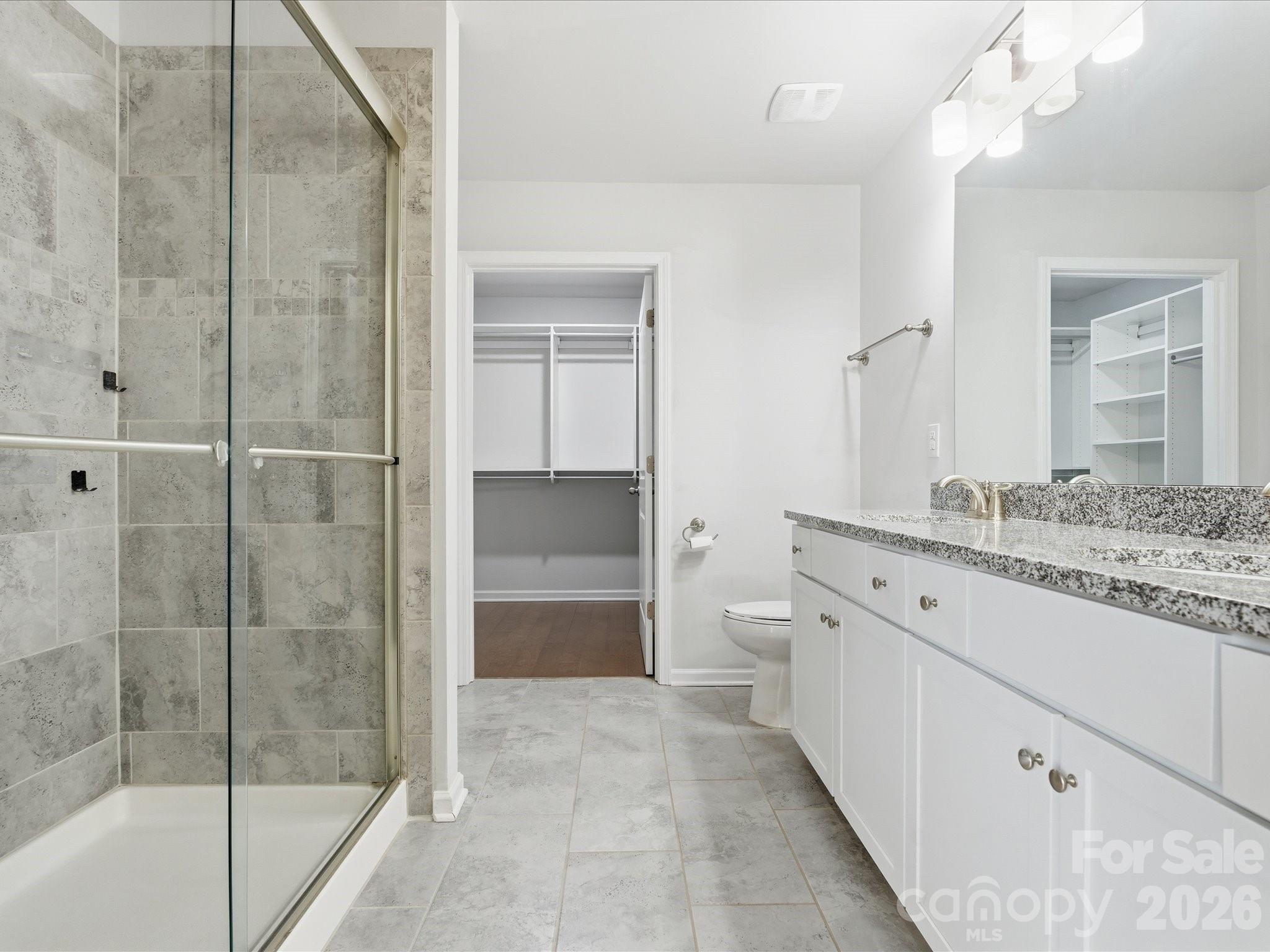535 Cowans Villa Road6, Staley, NC - photo 26 of 49