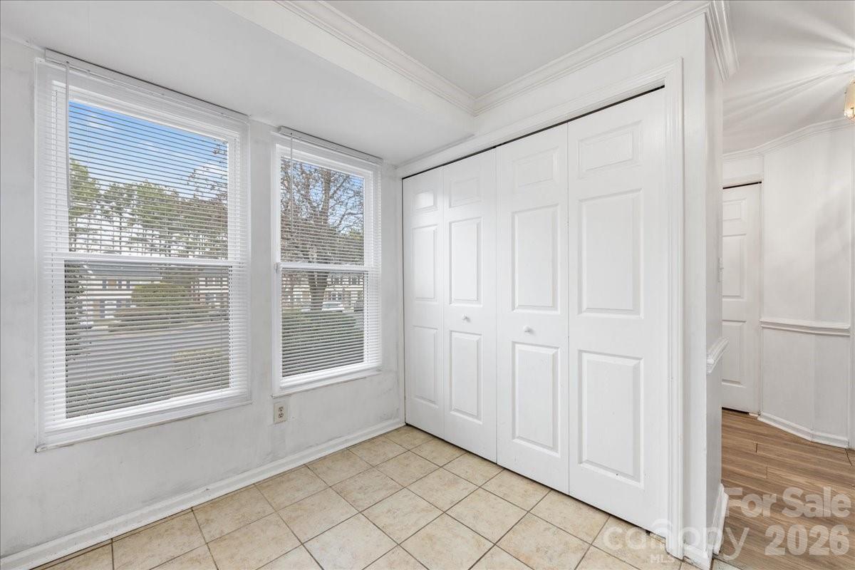 237 Water Oak Drive, Pineville, NC - photo 11 of 46