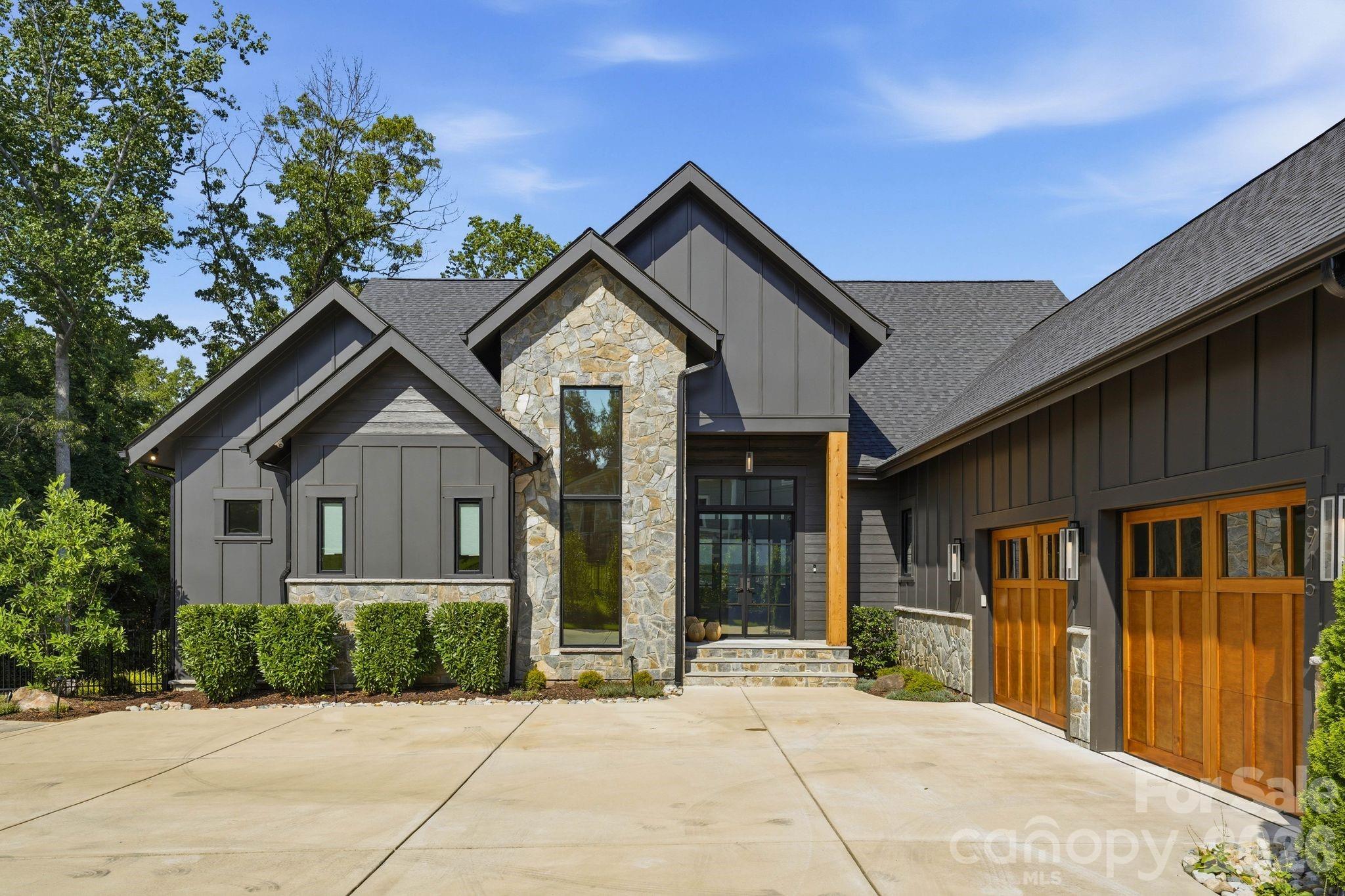 Photo 45 of 5915 Kiowa Road, Clover, SC