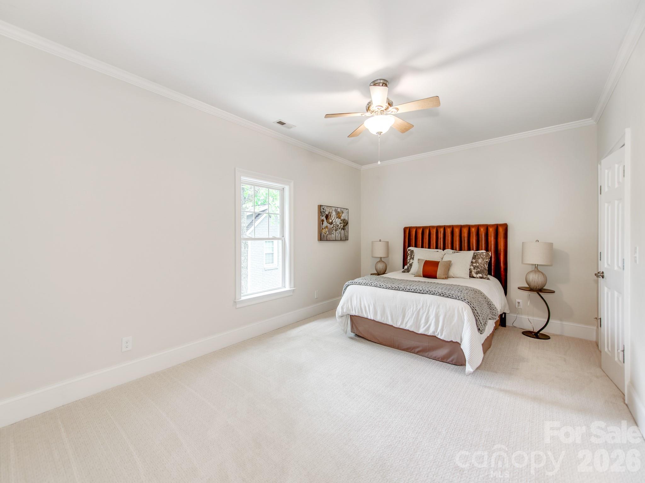 Photo 31 of 2907 Park Road, Charlotte, NC