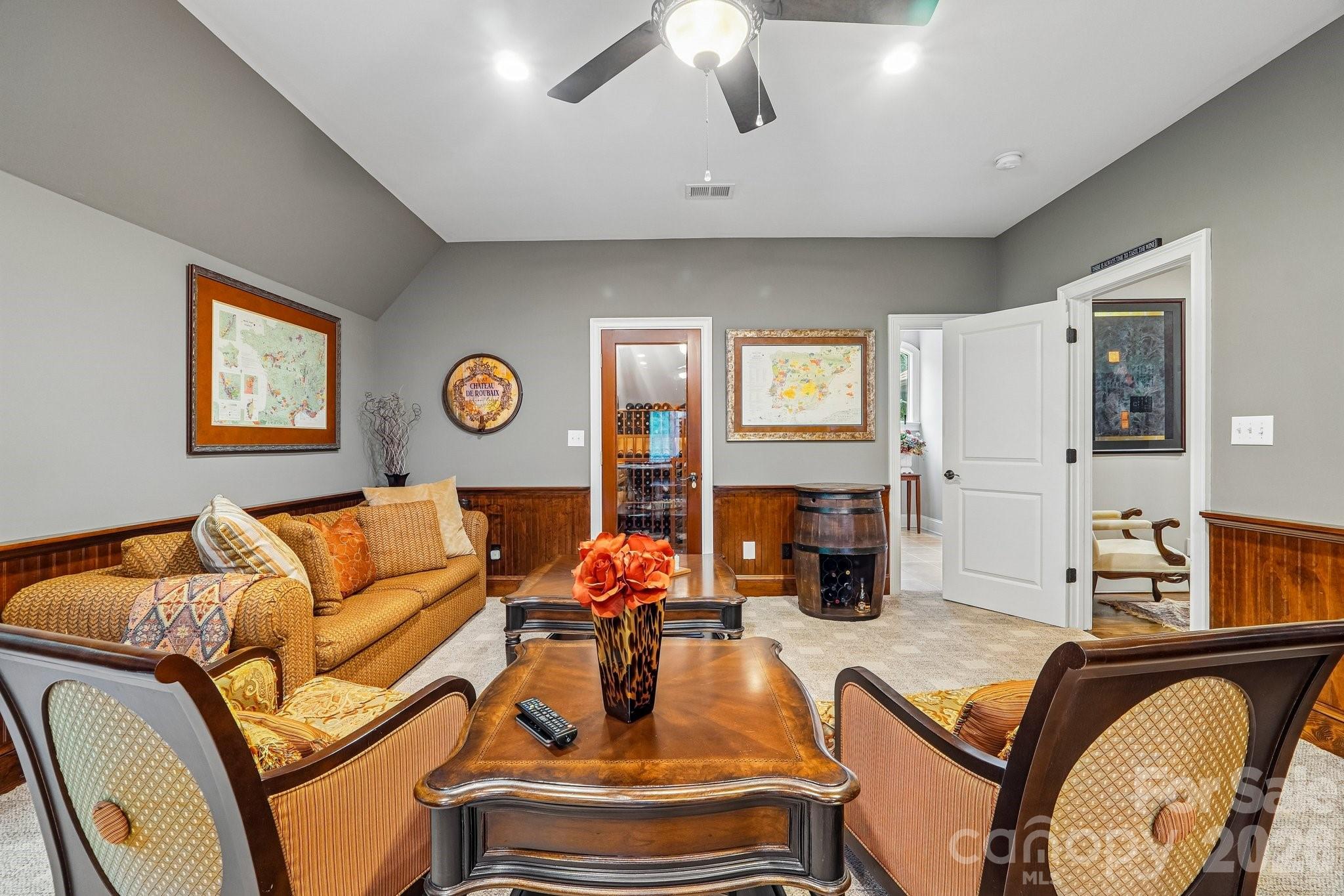 1788 Brawley School Road, Mooresville, NC - photo 16 of 49