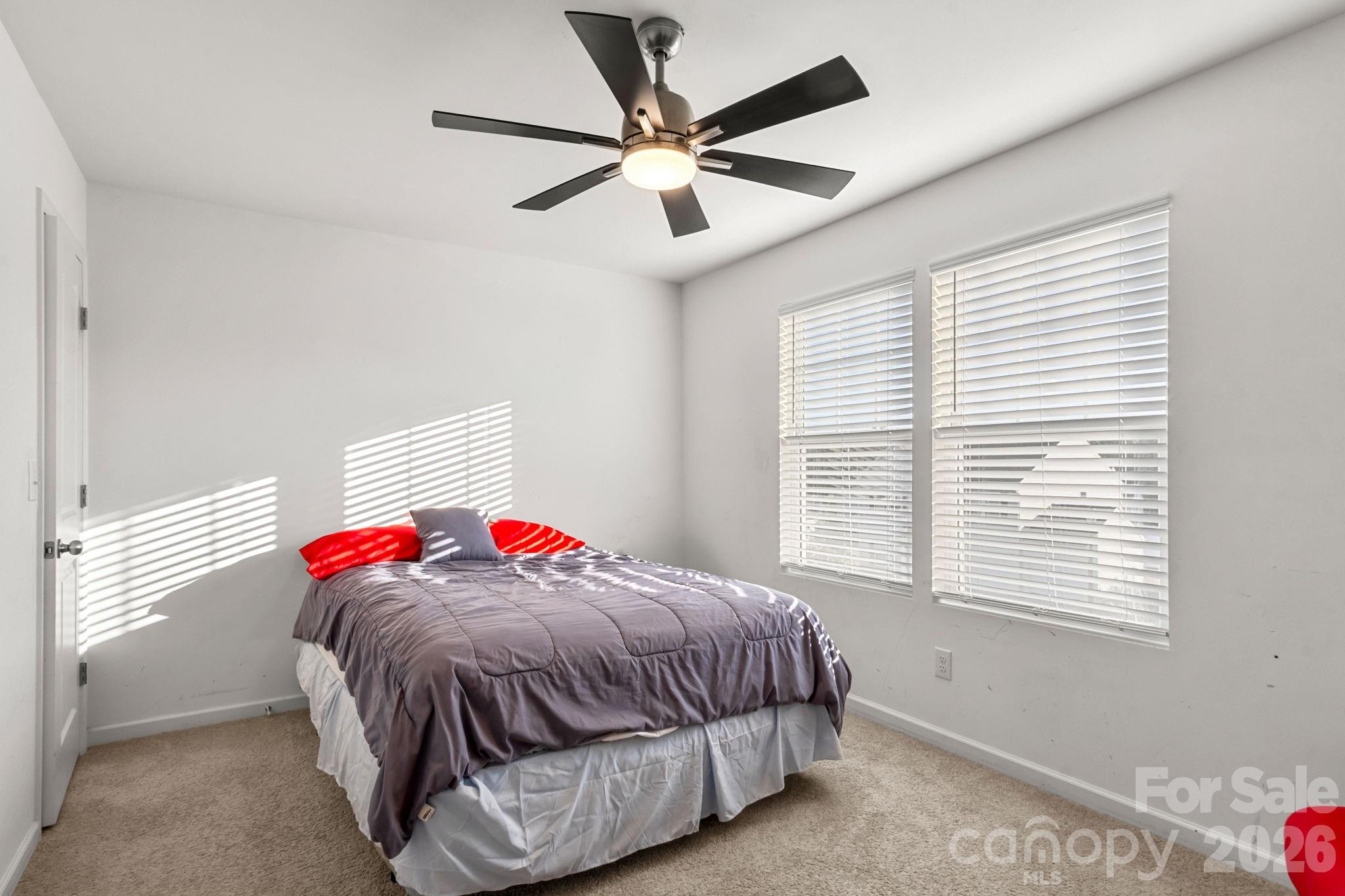 5153 Meanna Drive, Clover, SC - photo 23 of 27