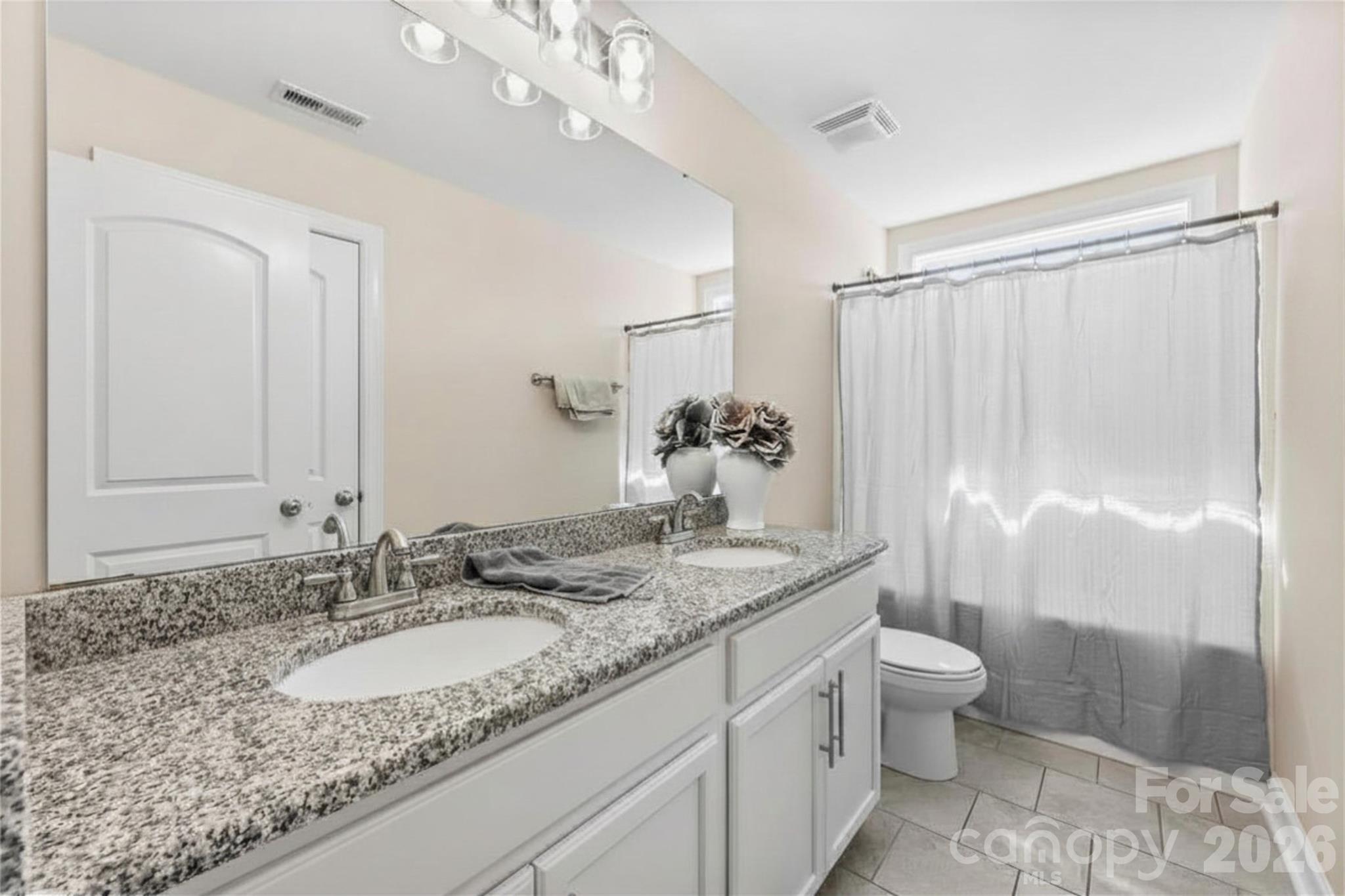Photo 23 of 9527 Spurwig Court, Charlotte, NC