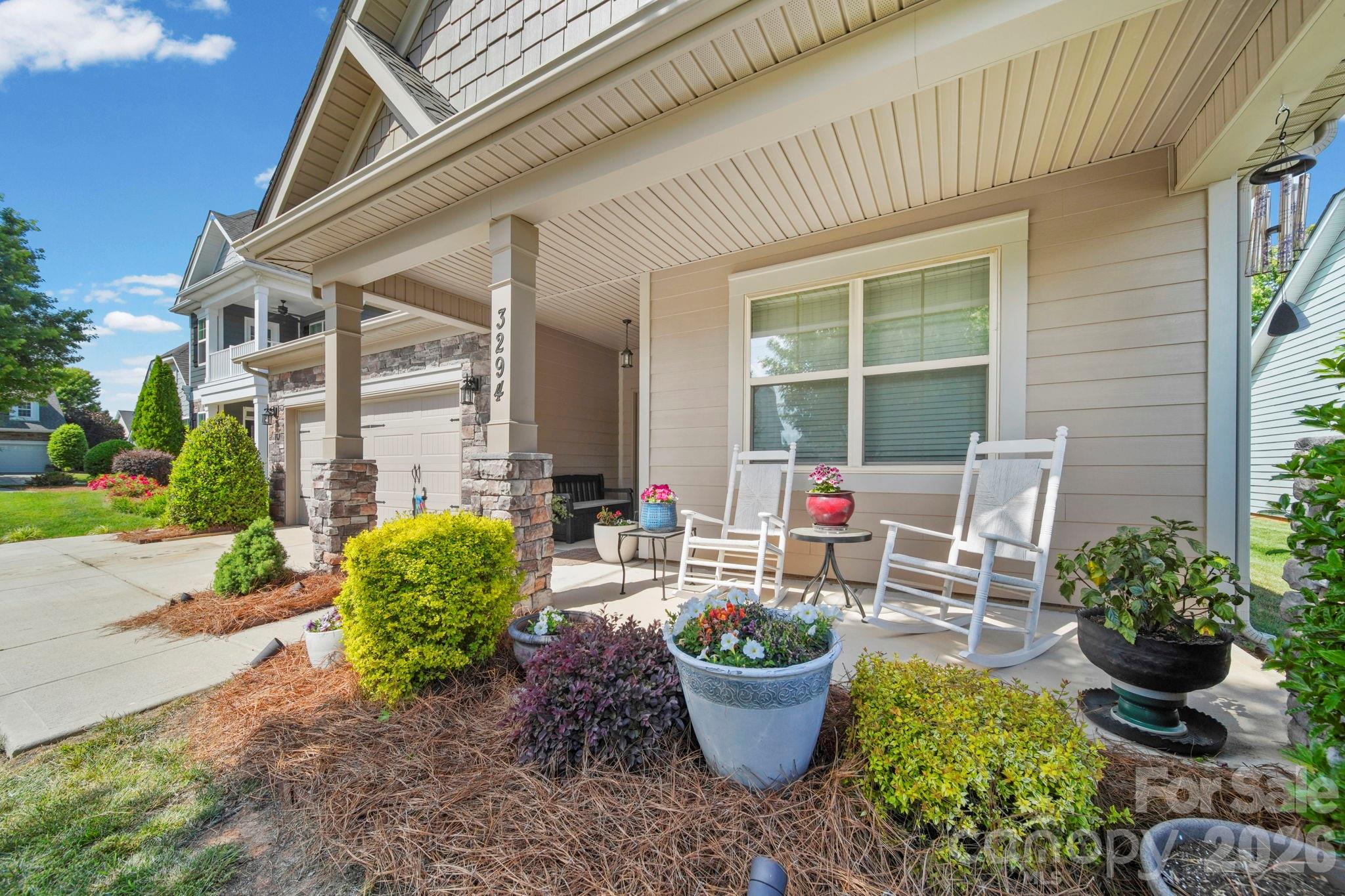 3294 Kelsey Plaza, Kannapolis, NC - photo 19 of 32