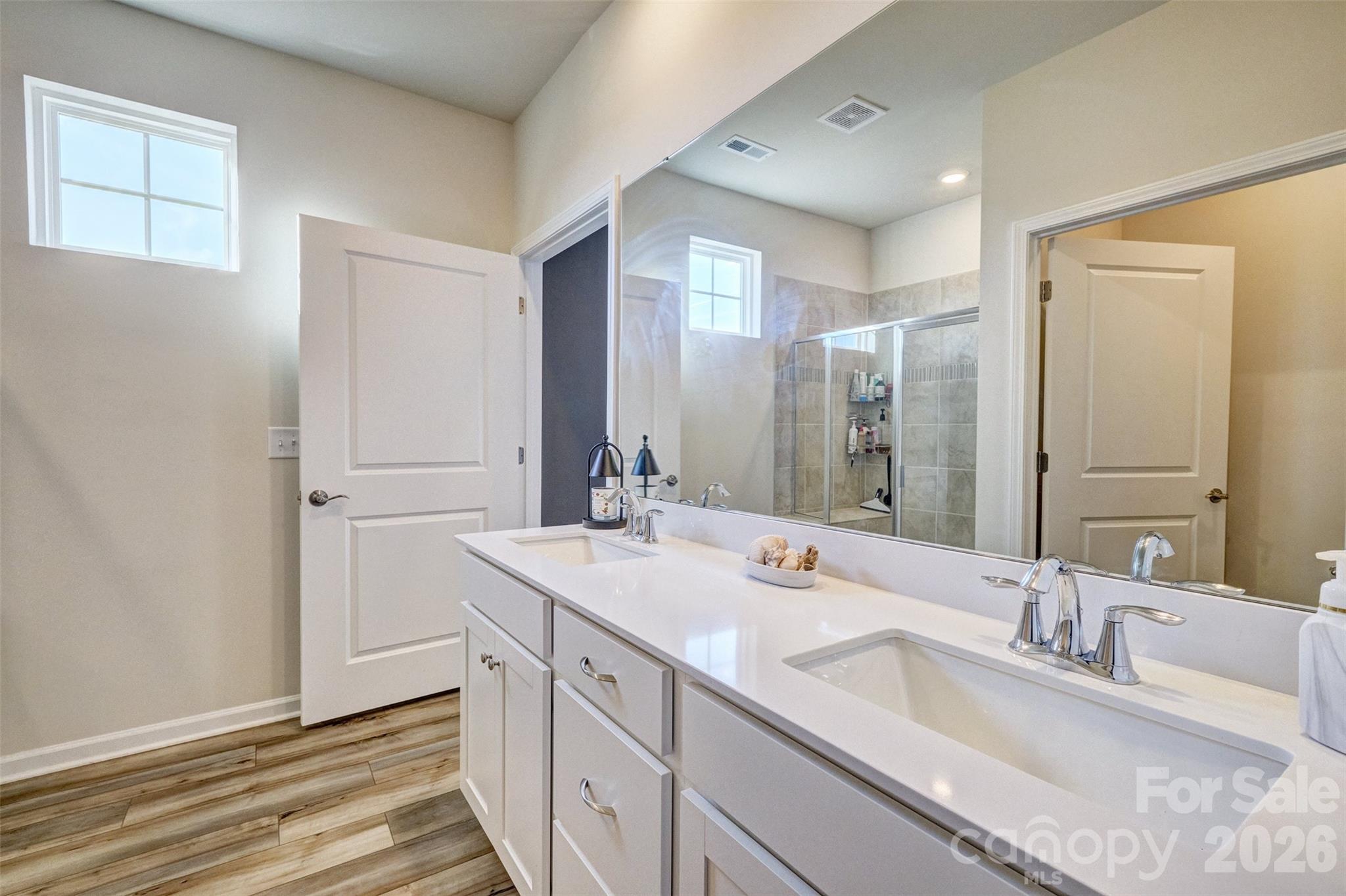 1737 Otter Perch Lane, Fort Mill, SC - photo 14 of 29