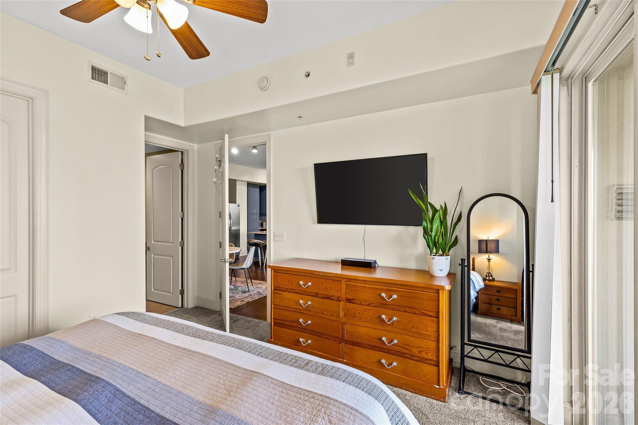 Photo 10 of 4620 Piedmont Row Drive614, Charlotte, NC