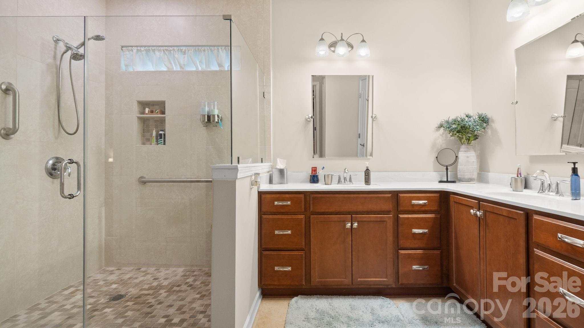 Photo 22 of 2174 Winhall Road, Fort Mill, SC