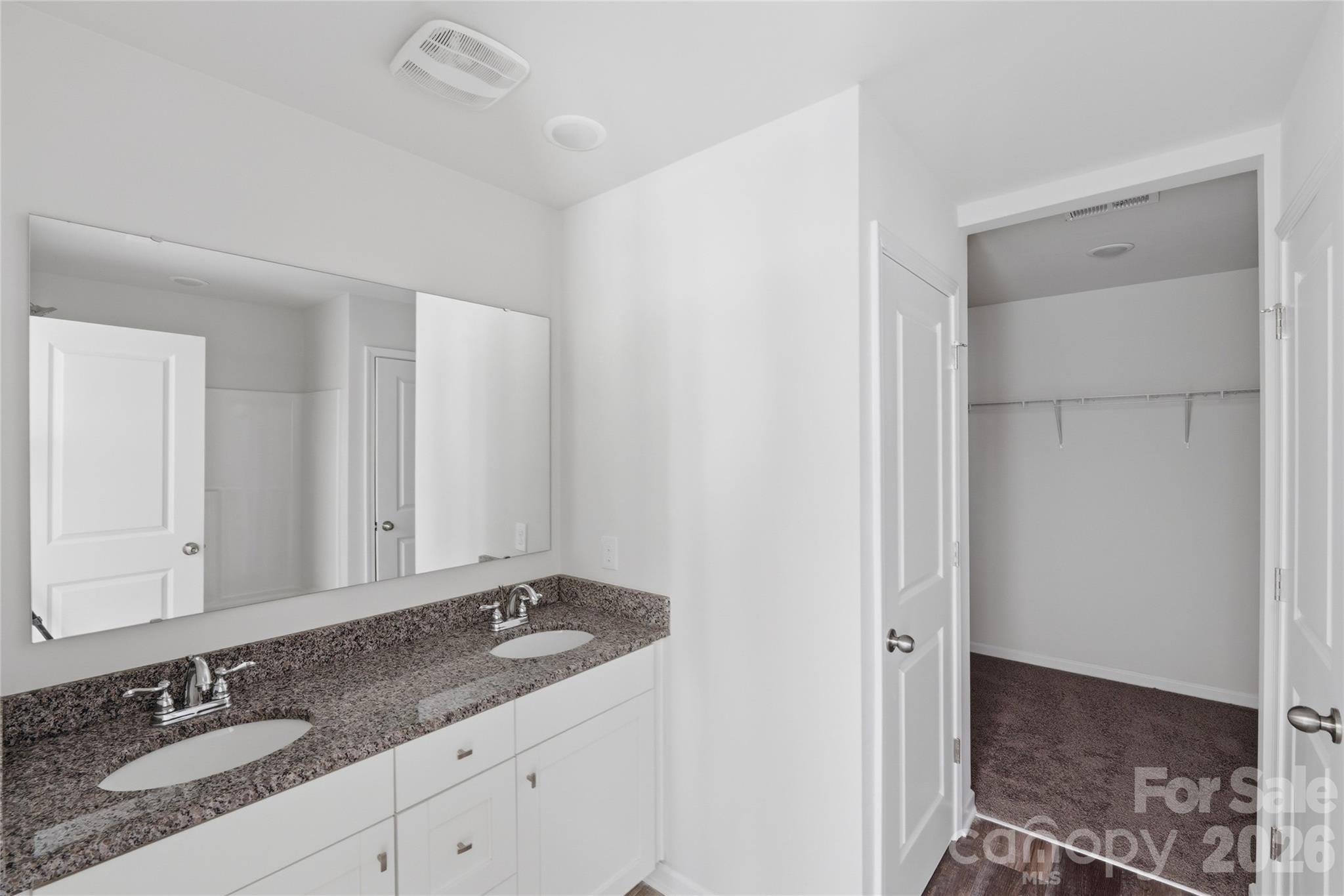 5145 Mark Drive NE, Hickory, NC - photo 28 of 43