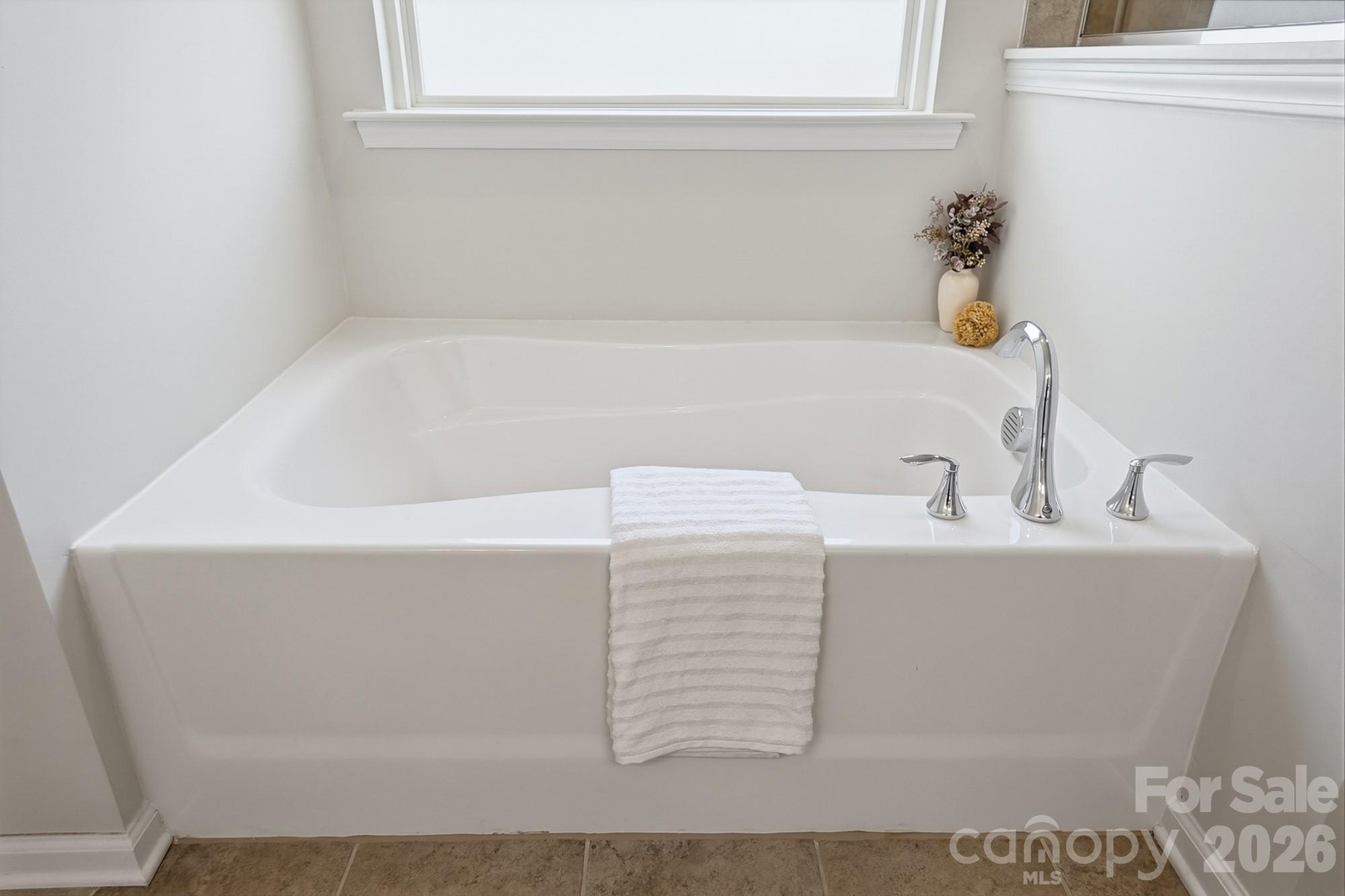 Photo 33 of 16732 Cozy Cove Road, Charlotte, NC