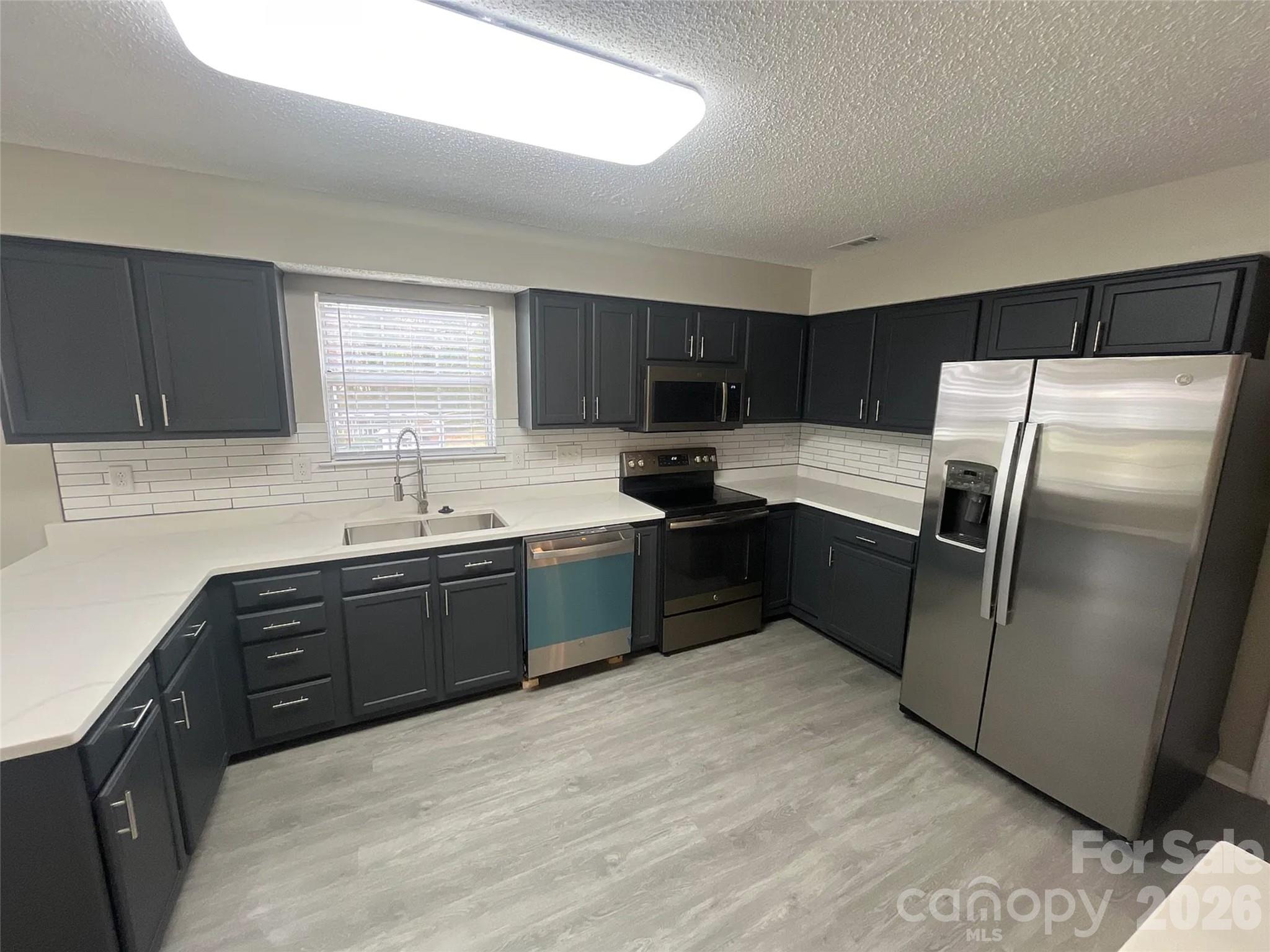 Photo 5 of 12042 Mallard Ridge Drive, Charlotte, NC