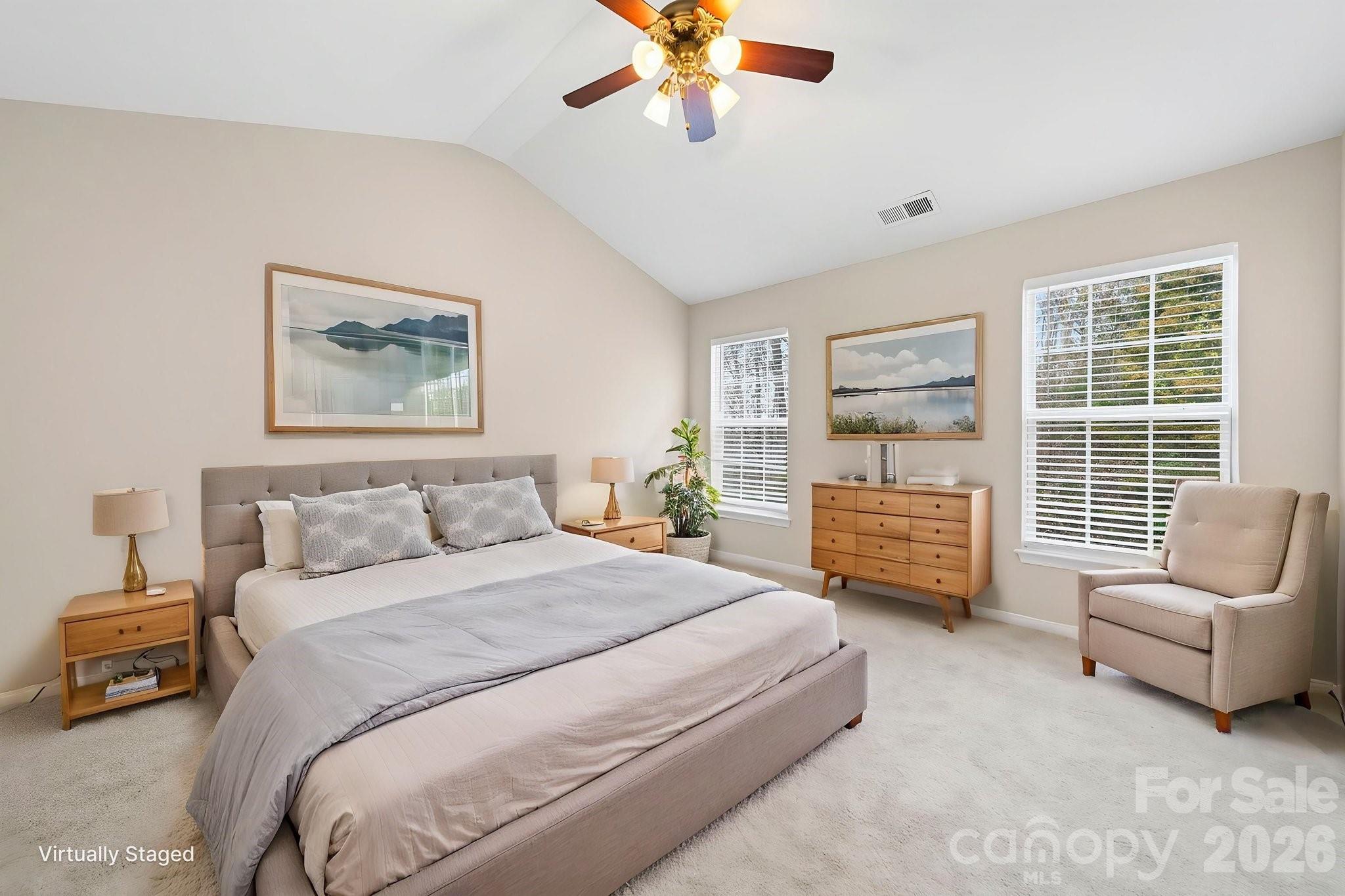 12429 Stratfield Place Circle, Pineville, NC - photo 22 of 38