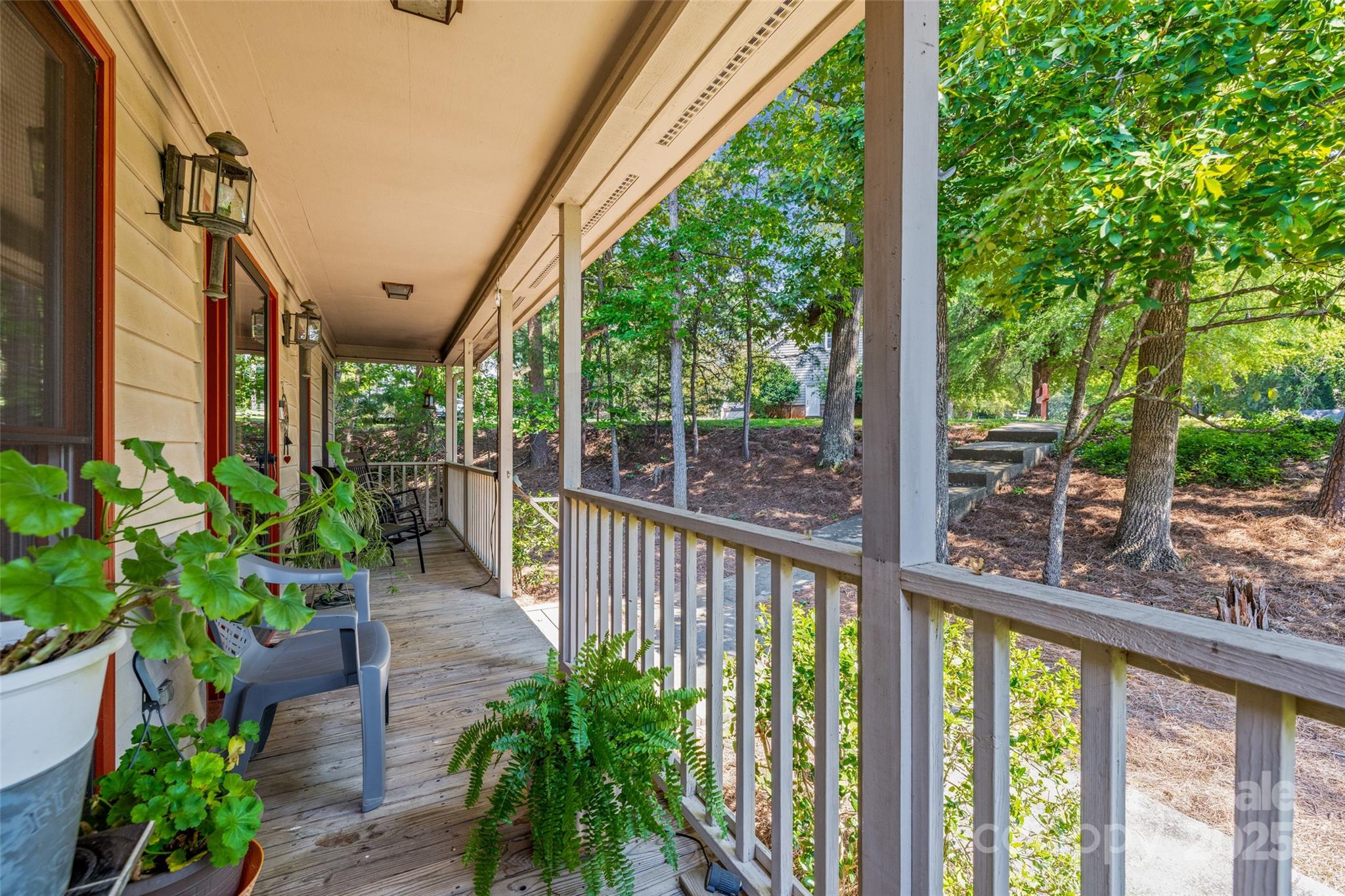 Photo 4 of 25011 Club View Drive, Tega Cay, SC