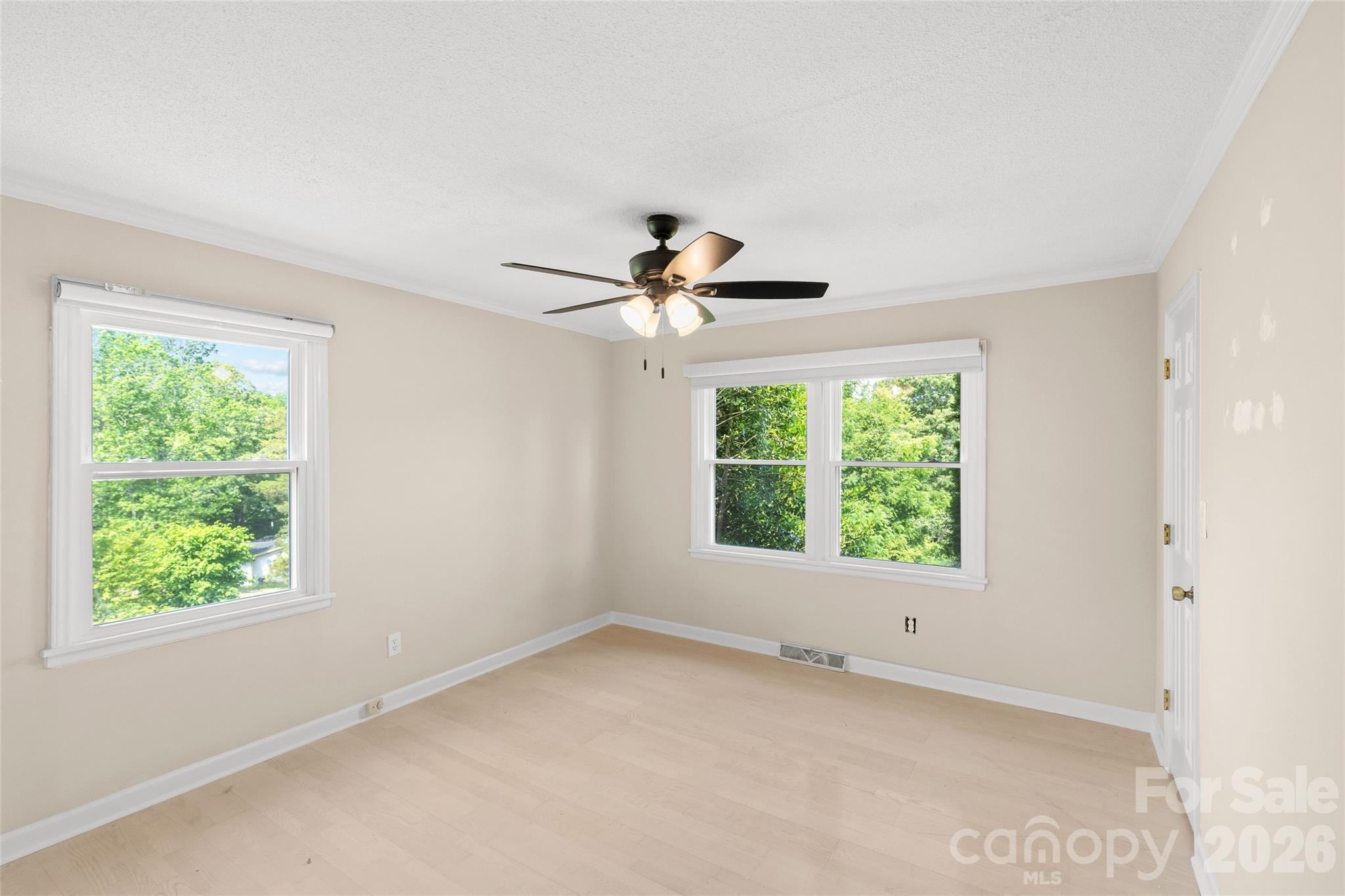 2004 Fountain Lane, Stanley, NC - photo 22 of 47