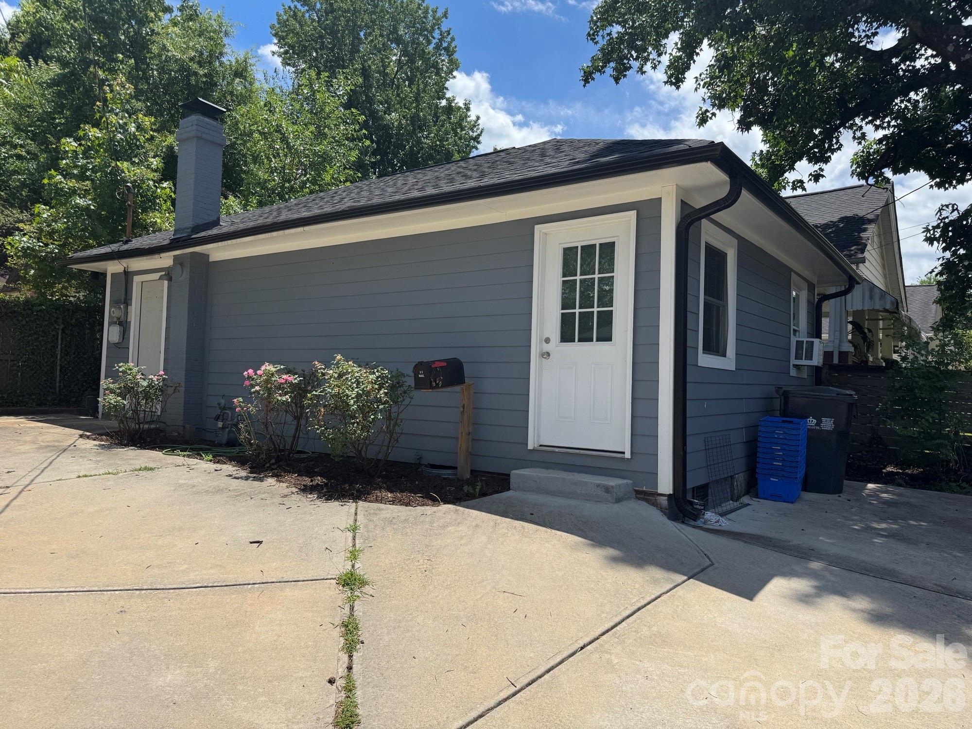 Photo 39 of 1416 Parkwood Avenue, Charlotte, NC