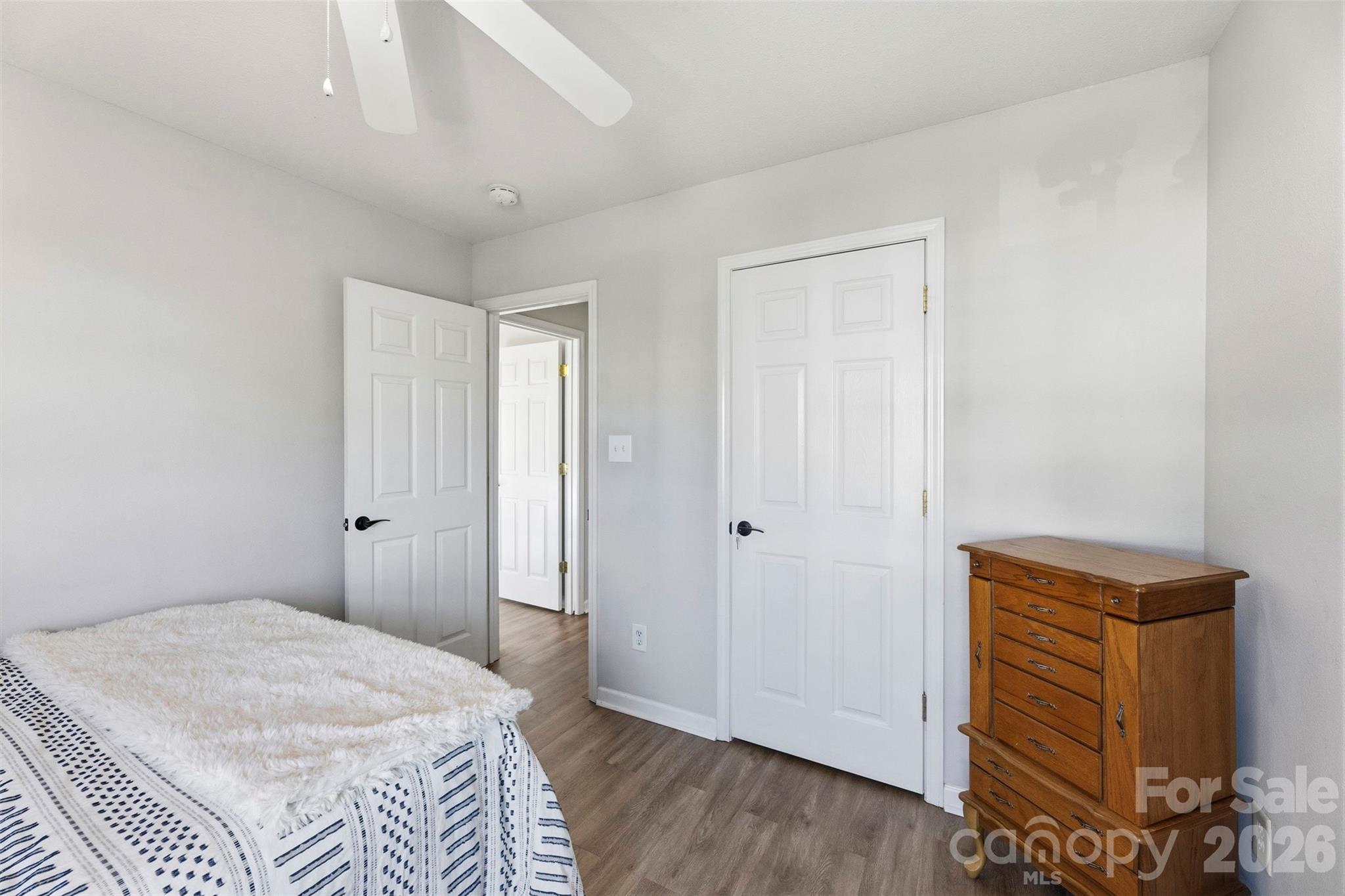 Photo 12 of 3924 Mohawk Court, Charlotte, NC