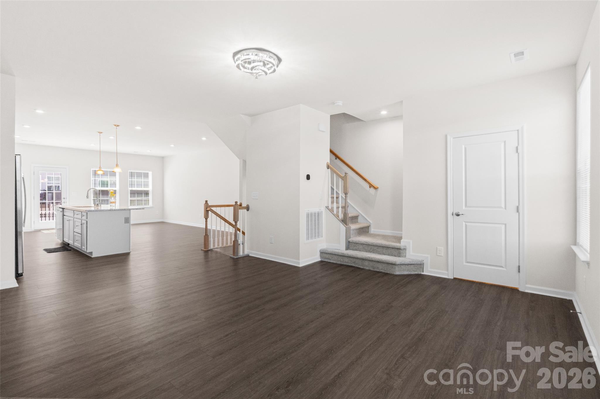 1409 May Apple Drive, Matthews, NC - photo 11 of 38