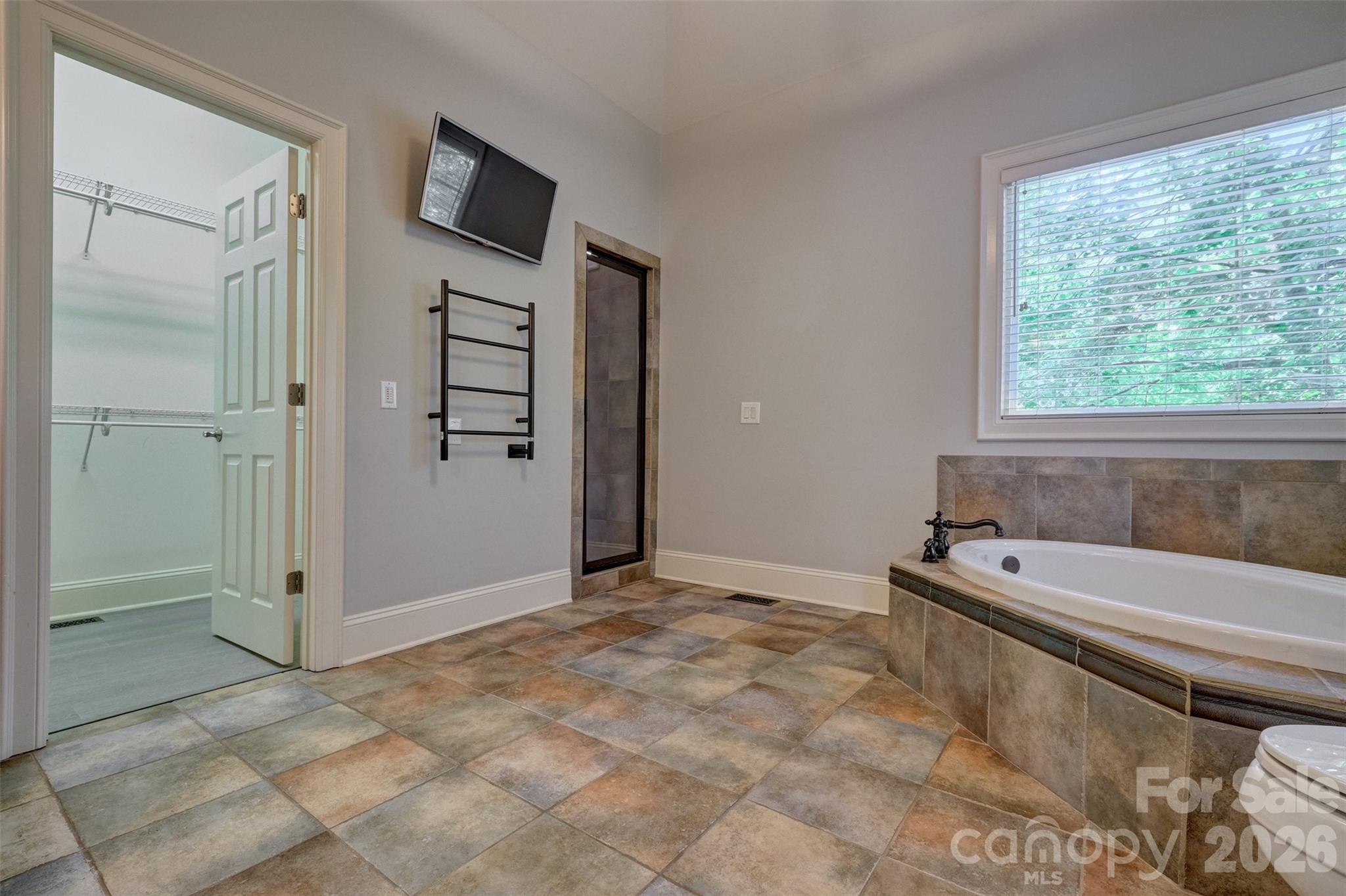Photo 23 of 60 Marina Road, Lake Wylie, SC