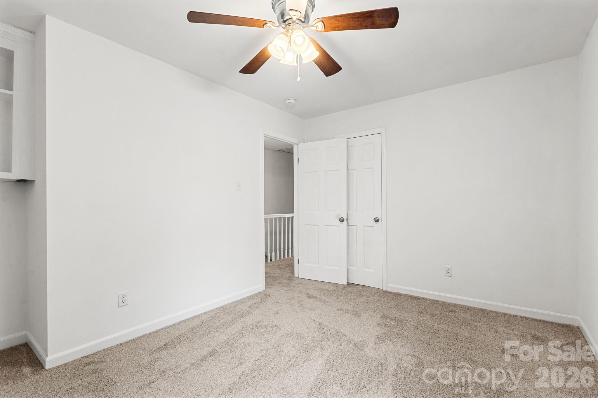 6748 Constitution Lane, Charlotte, NC - photo 34 of 49