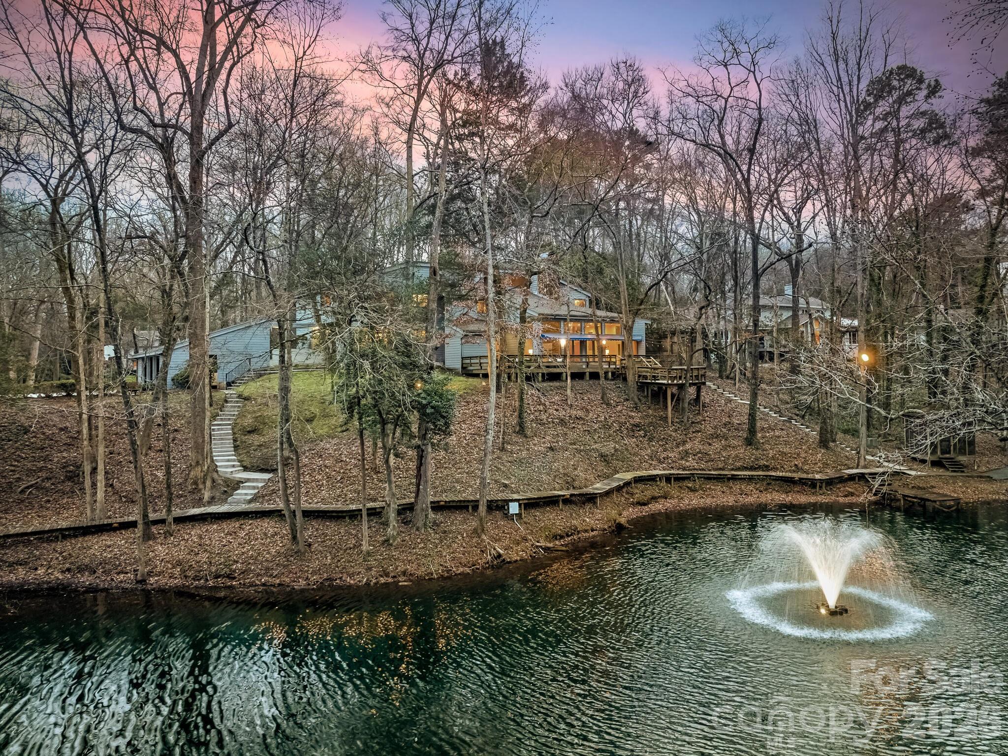 Photo 2 of 5101 Gorham Drive, Charlotte, NC