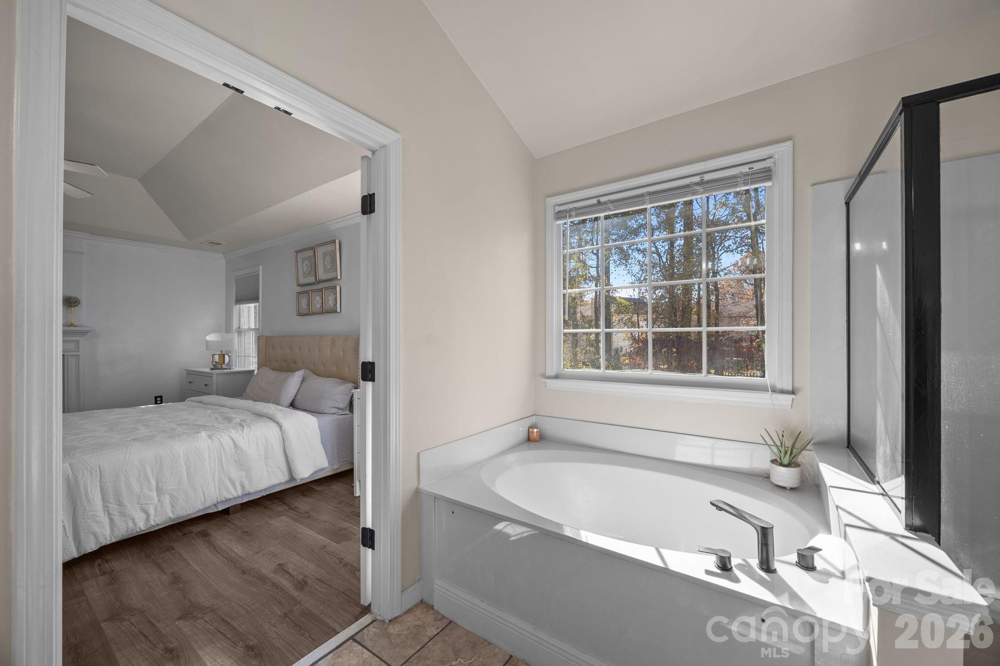 Photo 21 of 7708 Harrington Woods Road, Charlotte, NC