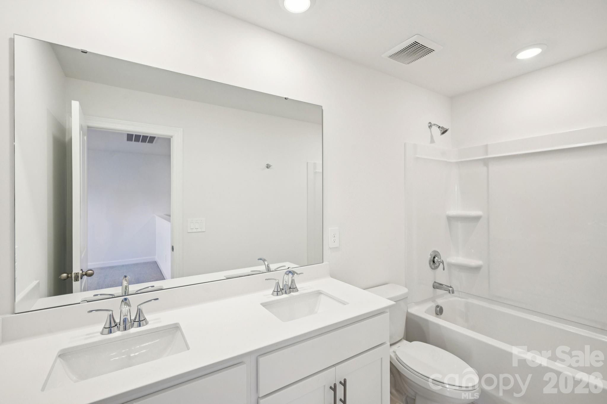 2455 Maxton Drive, Salisbury, NC - photo 19 of 24
