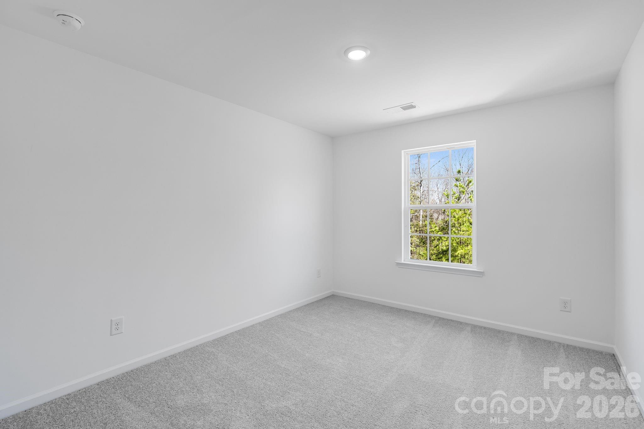 631 Sparano Loop, York, SC - photo 6 of 16