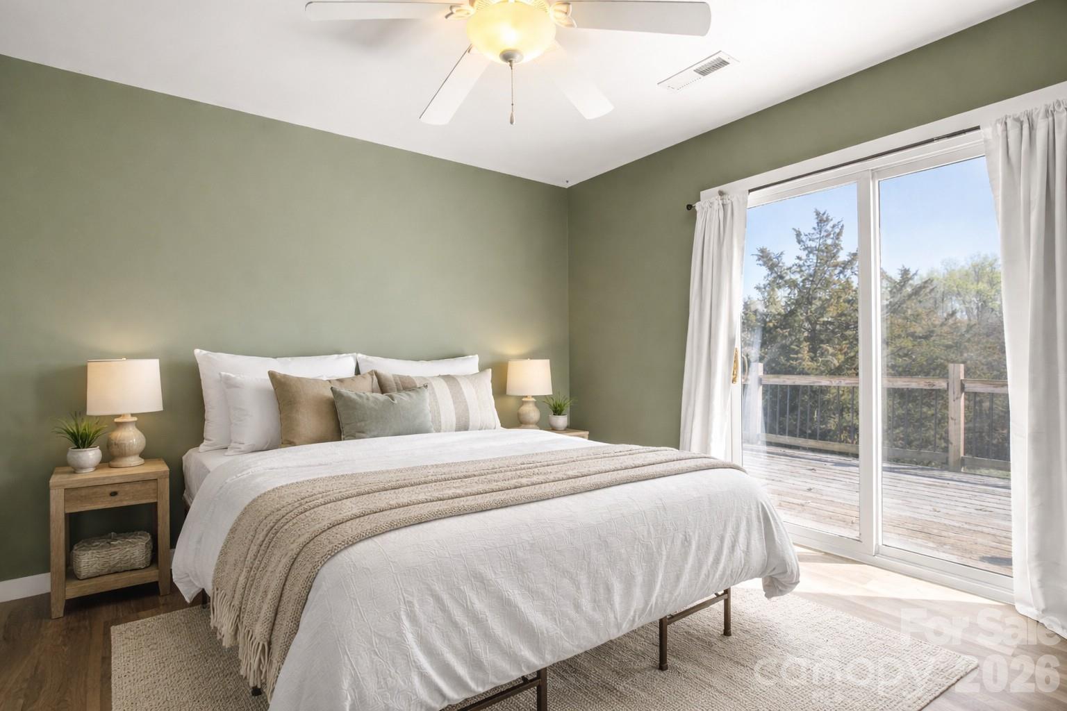 4790 Polk Ford Road, Stanfield, NC - photo 41 of 46