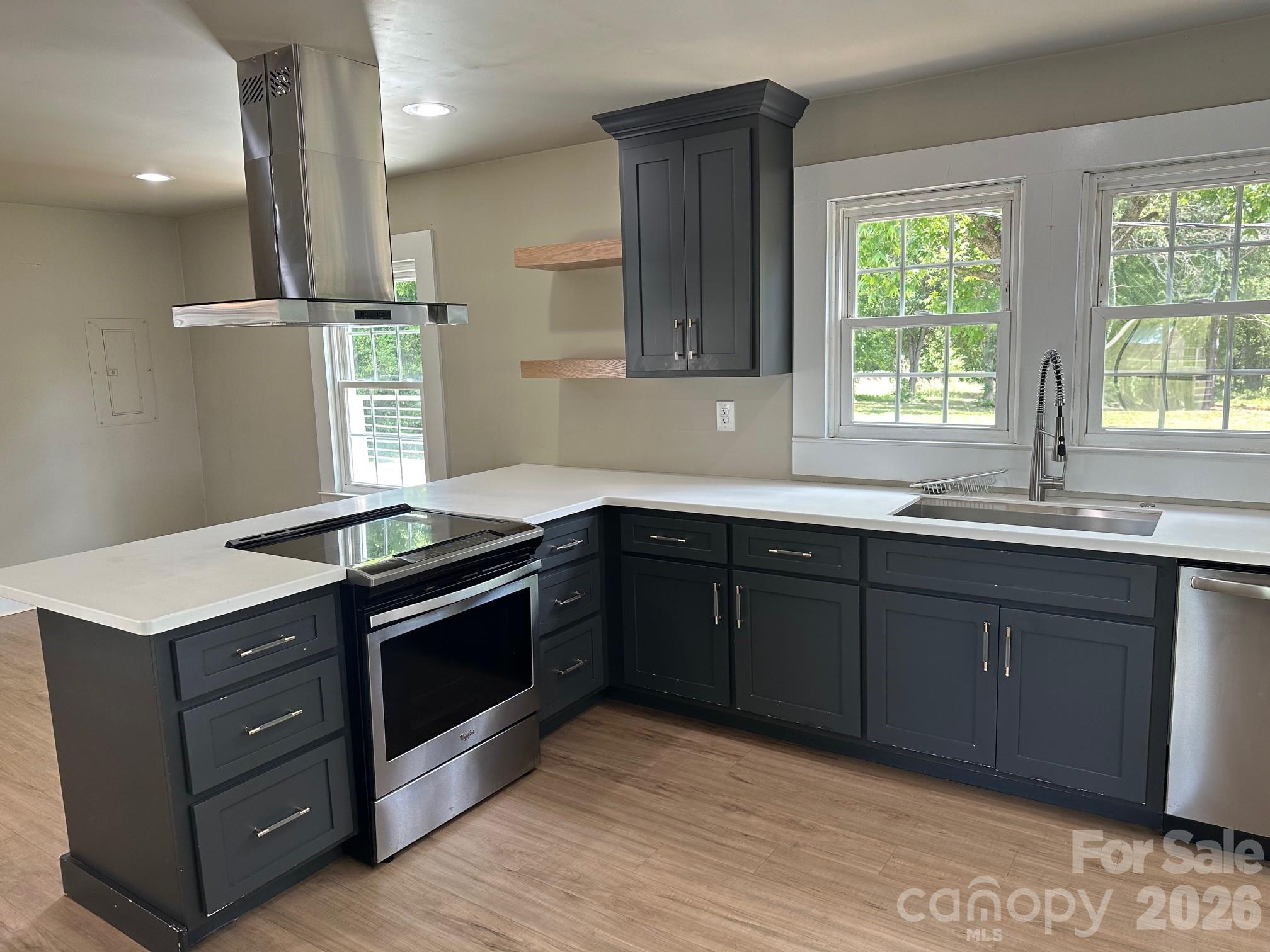 358 N Green River Road, Gaffney, SC - photo 11 of 32