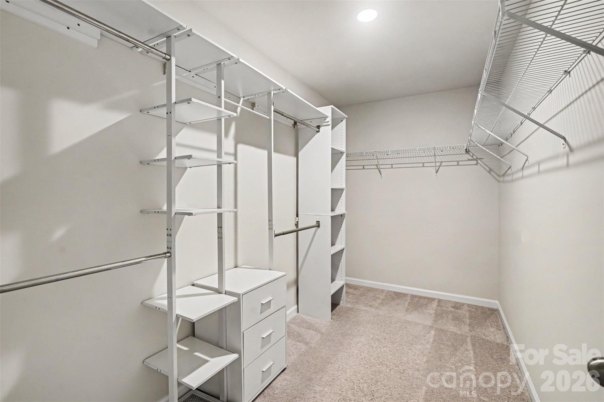 Photo 17 of 15119 Moulin Court Drive, Charlotte, NC