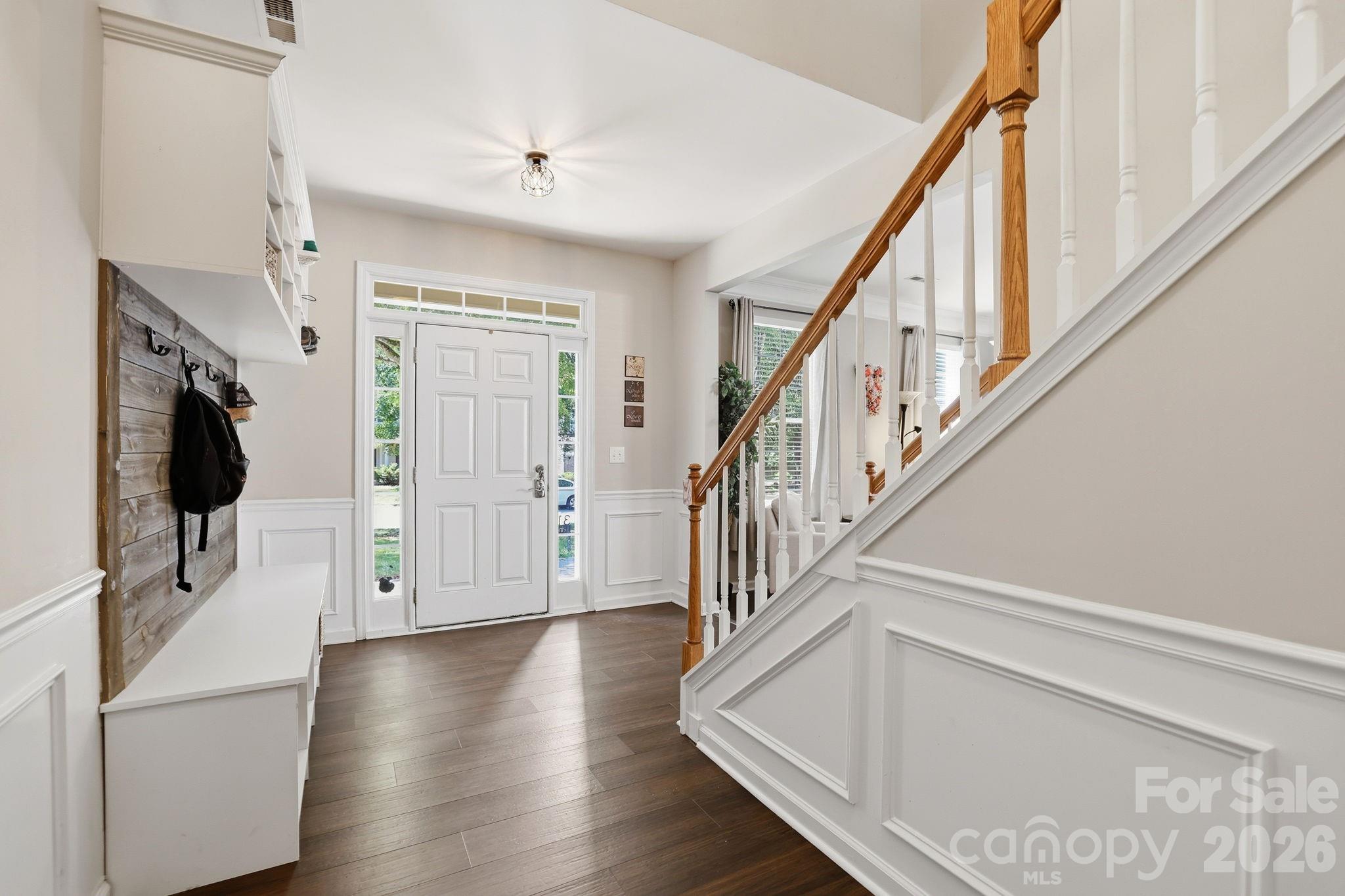 Photo 14 of 3135 Pine Bluff Way, Indian Land, SC