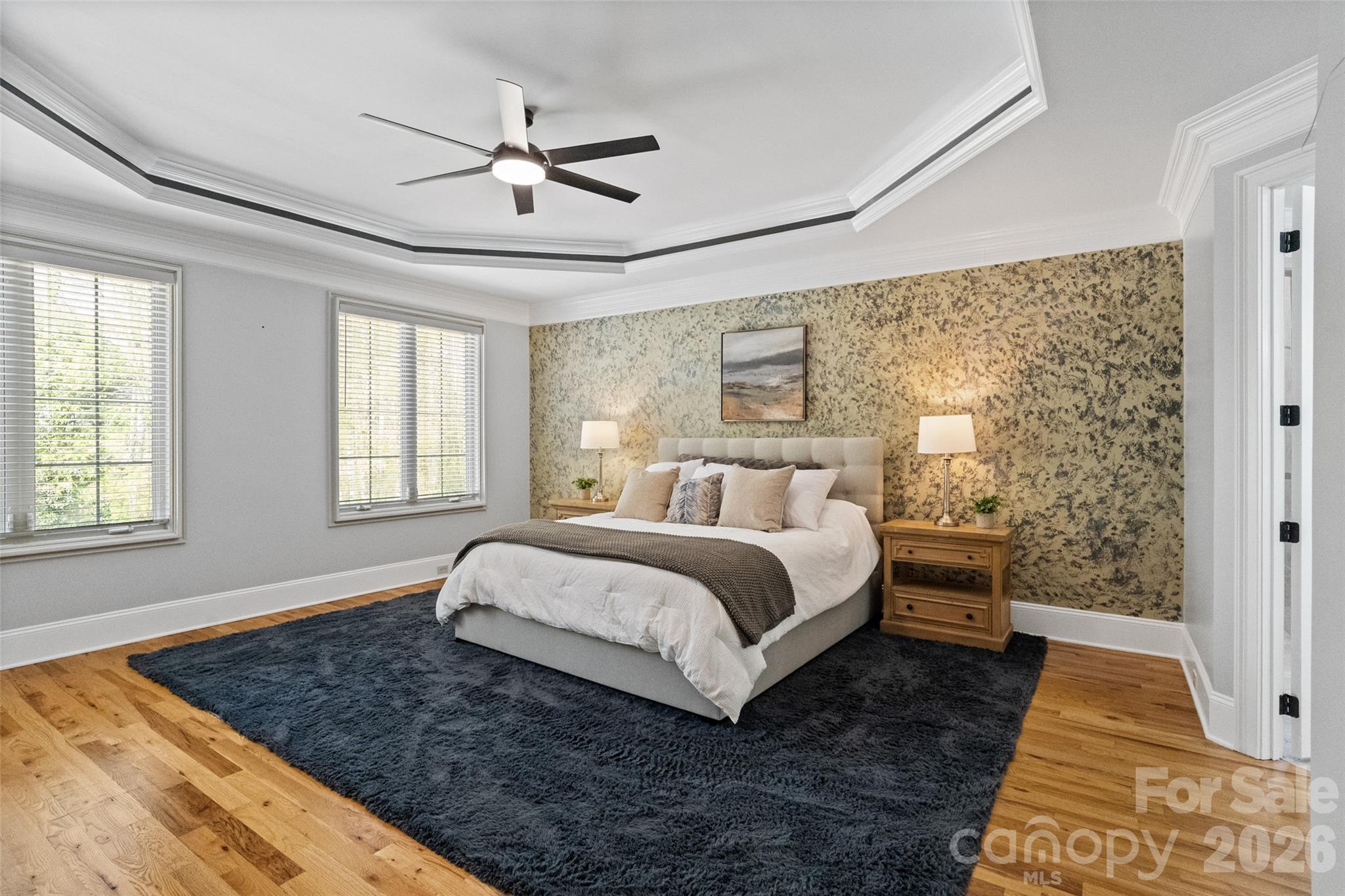 5180 Mill Race Lane, Lancaster, SC - photo 22 of 43