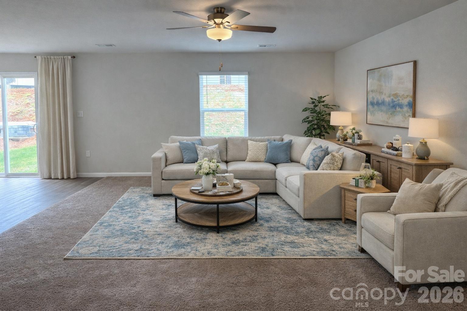 Photo 7 of 1216 Nia Road, Charlotte, NC