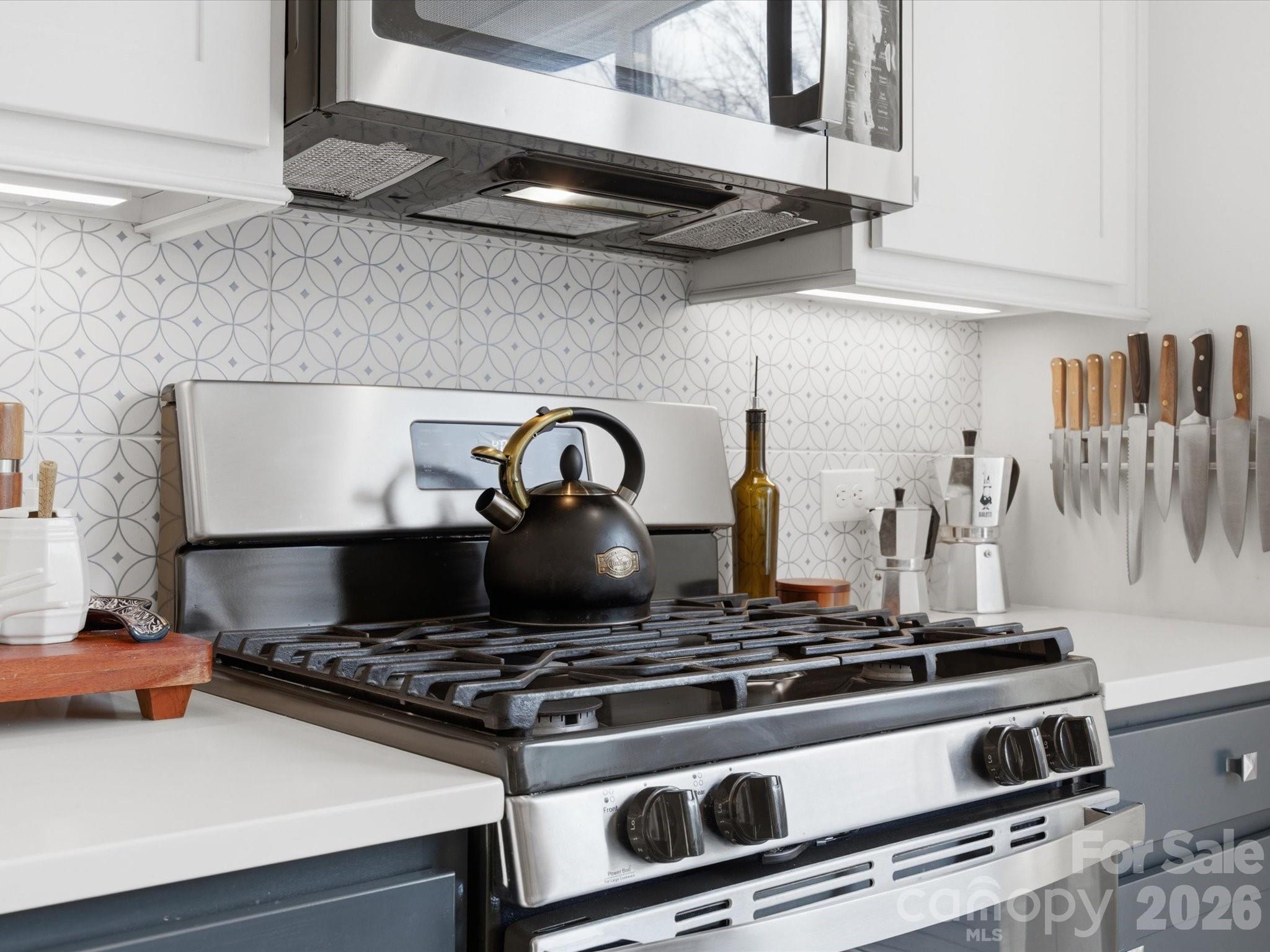 Photo 8 of 1013 E 36th Street, Charlotte, NC