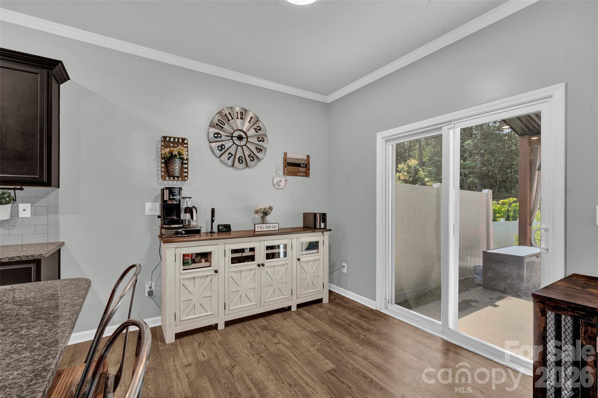 168 Cherry Birch Street, Mooresville, NC - photo 6 of 20