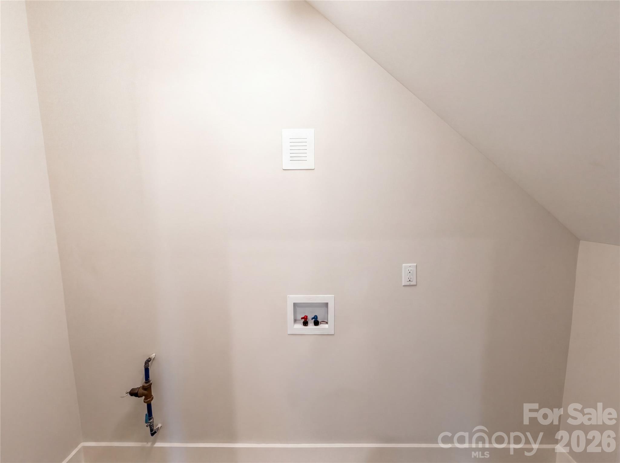 1402 Martin Luther King Avenue, Kannapolis, NC - photo 11 of 16