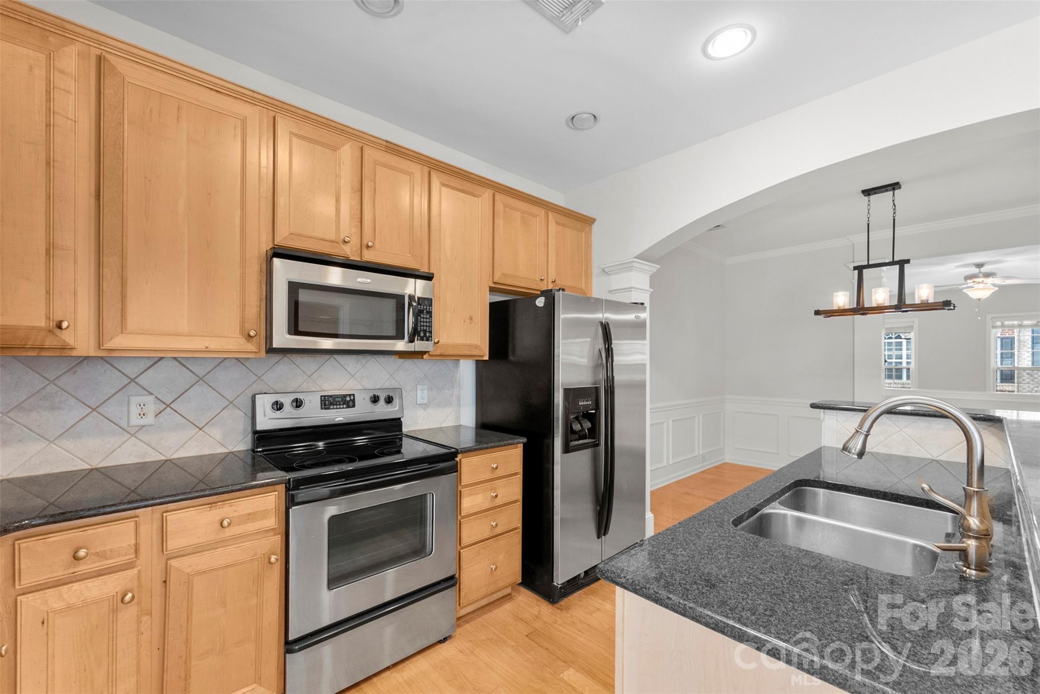 Photo 13 of 1960 winpole Lane, Charlotte, NC