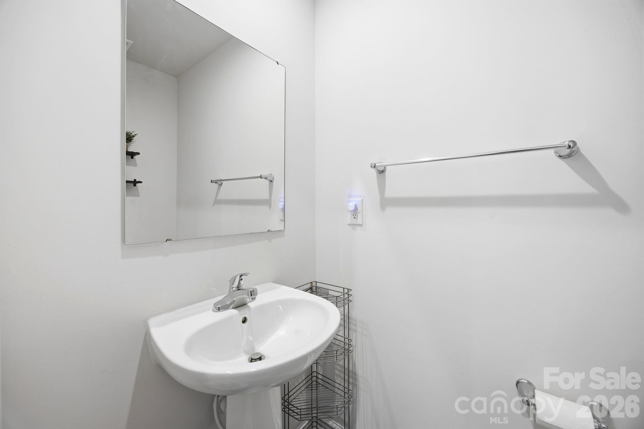 4101 Wild Ridge Drive, Charlotte, NC - photo 12 of 29
