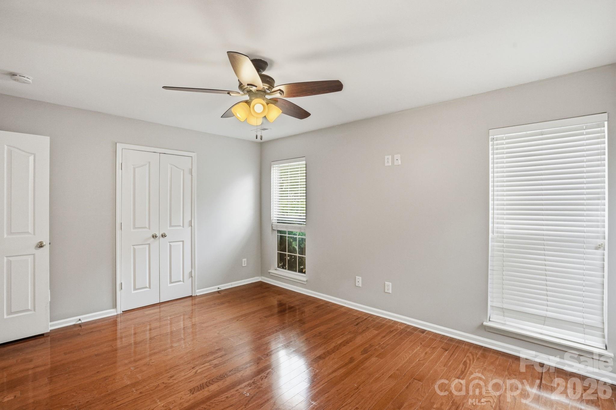 Photo 16 of 6914 Weirton Place, Charlotte, NC