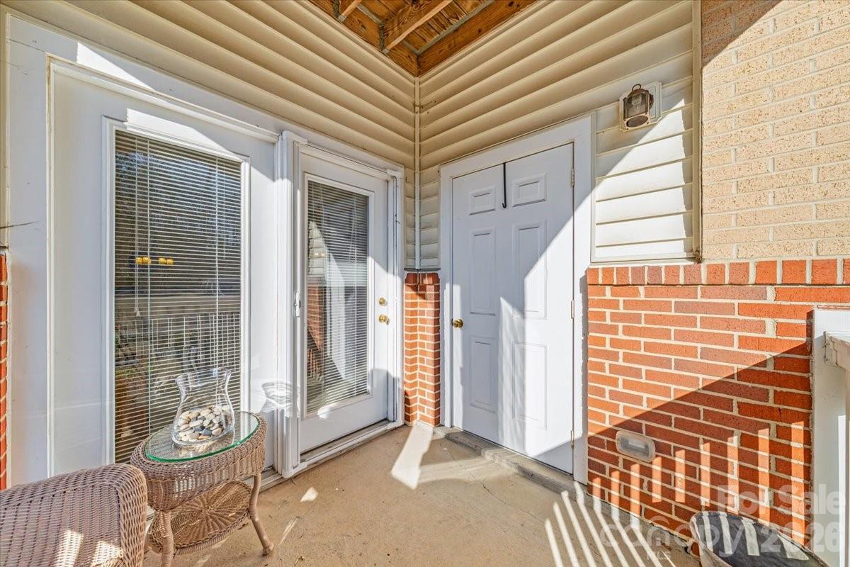 Photo 23 of 12451 Copper Mountain Boulevard, Charlotte, NC