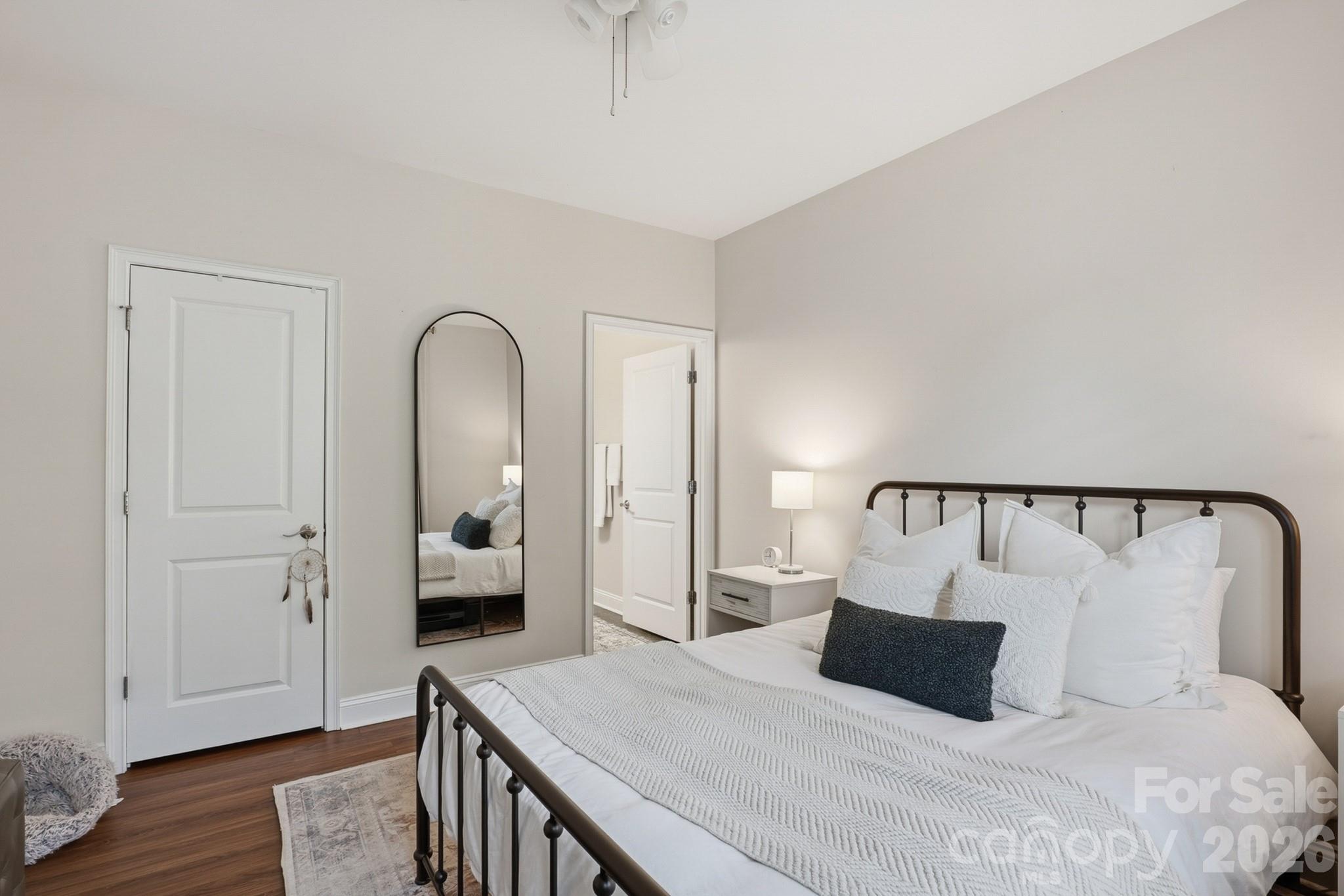 Photo 20 of 1308 Kenilworth Avenue430, Charlotte, NC