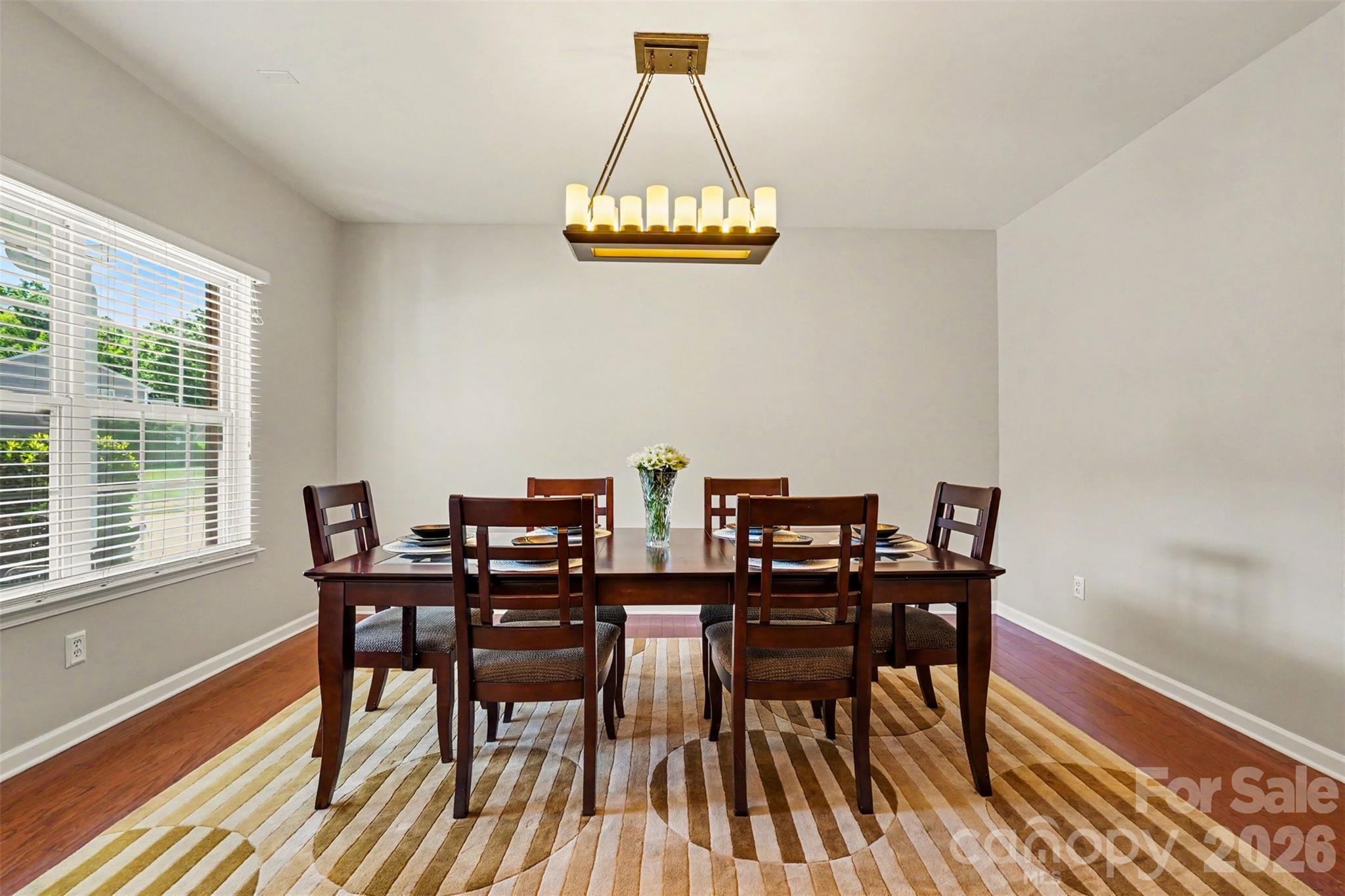Photo 4 of 3003 Cornflower Lane, Indian Trail, NC