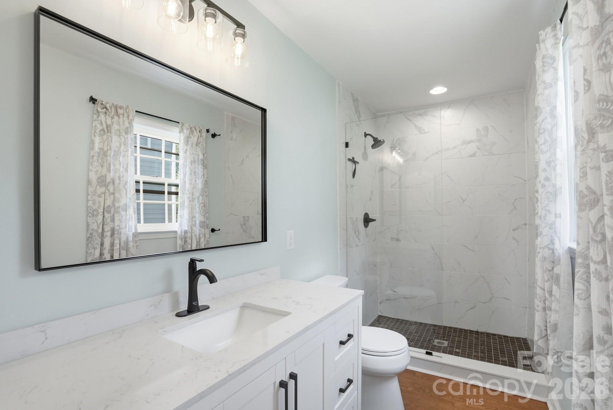 Photo 23 of 8917 Danson Drive, Charlotte, NC