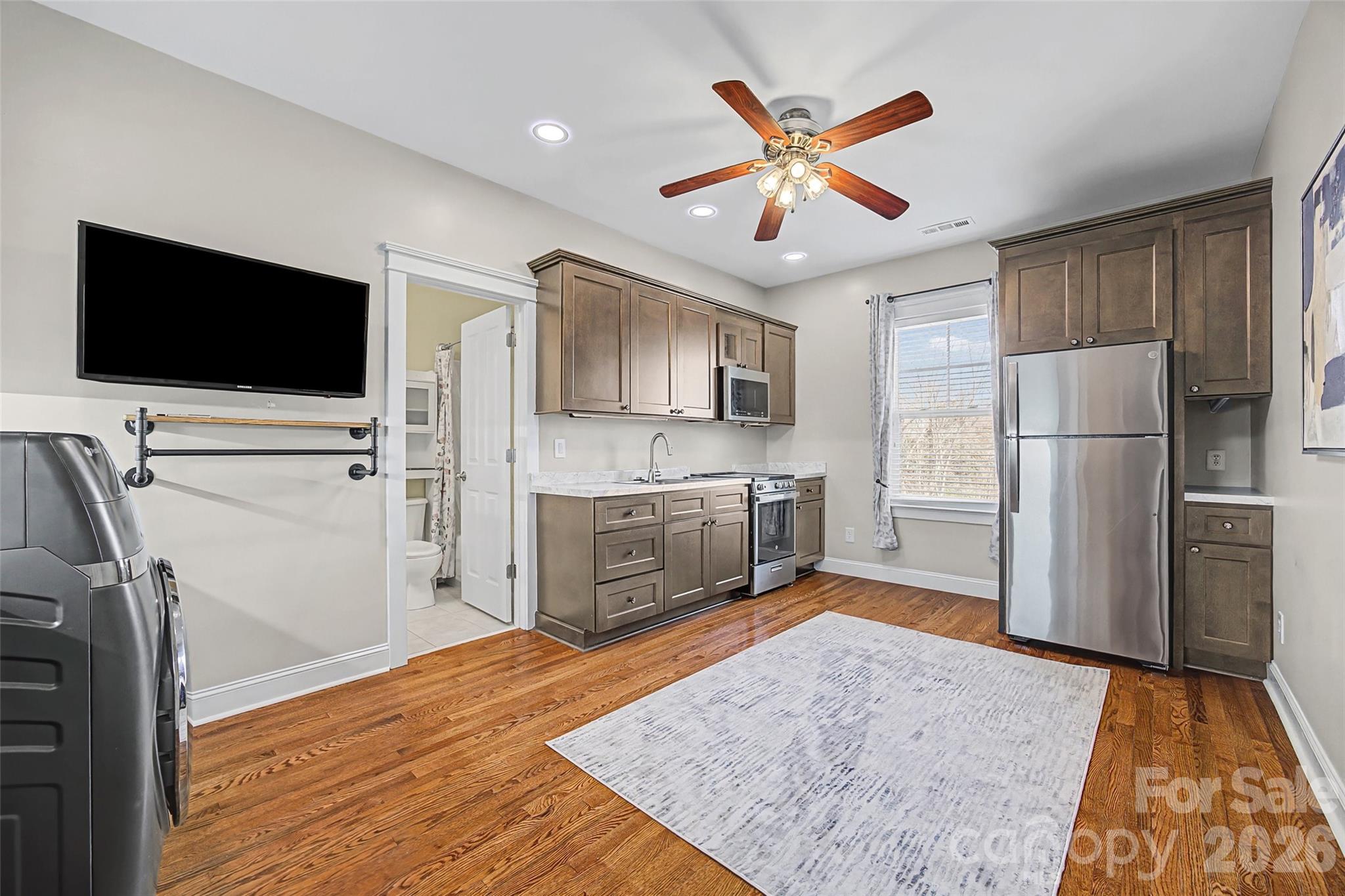 Photo 17 of 1044 Hunters Run Drive, Tega Cay, SC