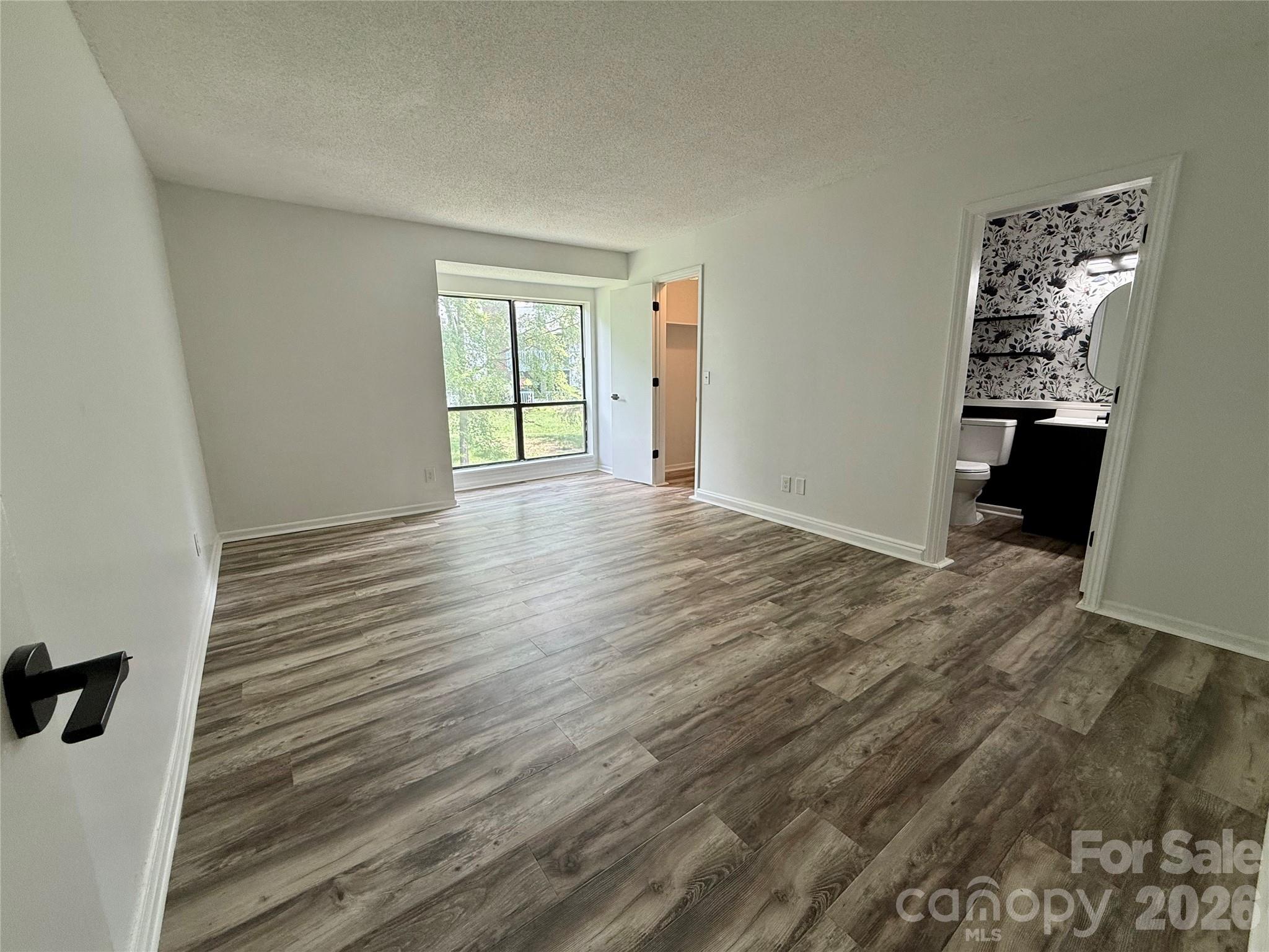 Photo 20 of 11023 Harrowfield Road, Charlotte, NC